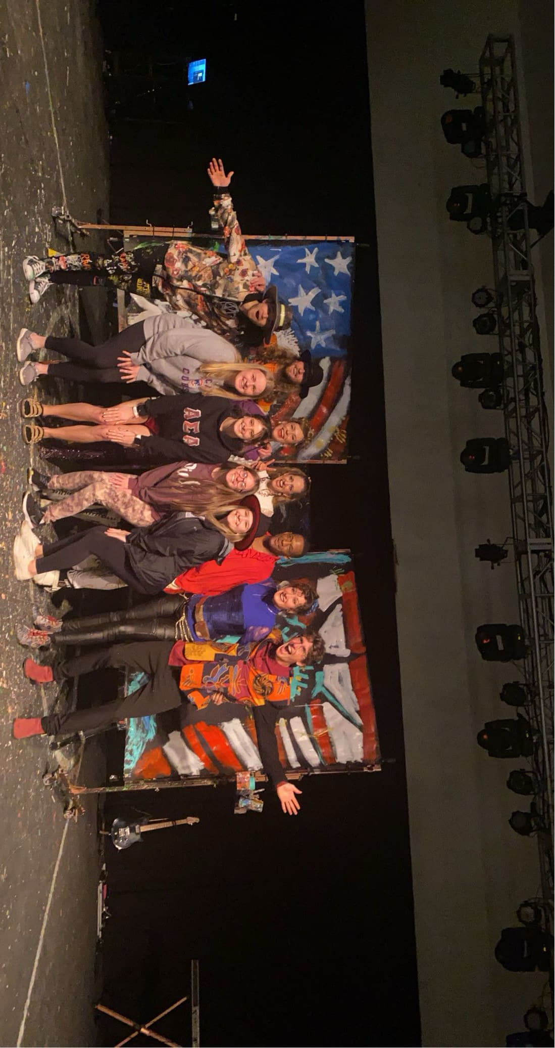 Western Illinois University Admission 2025: Deadline, Acceptance Rate ...