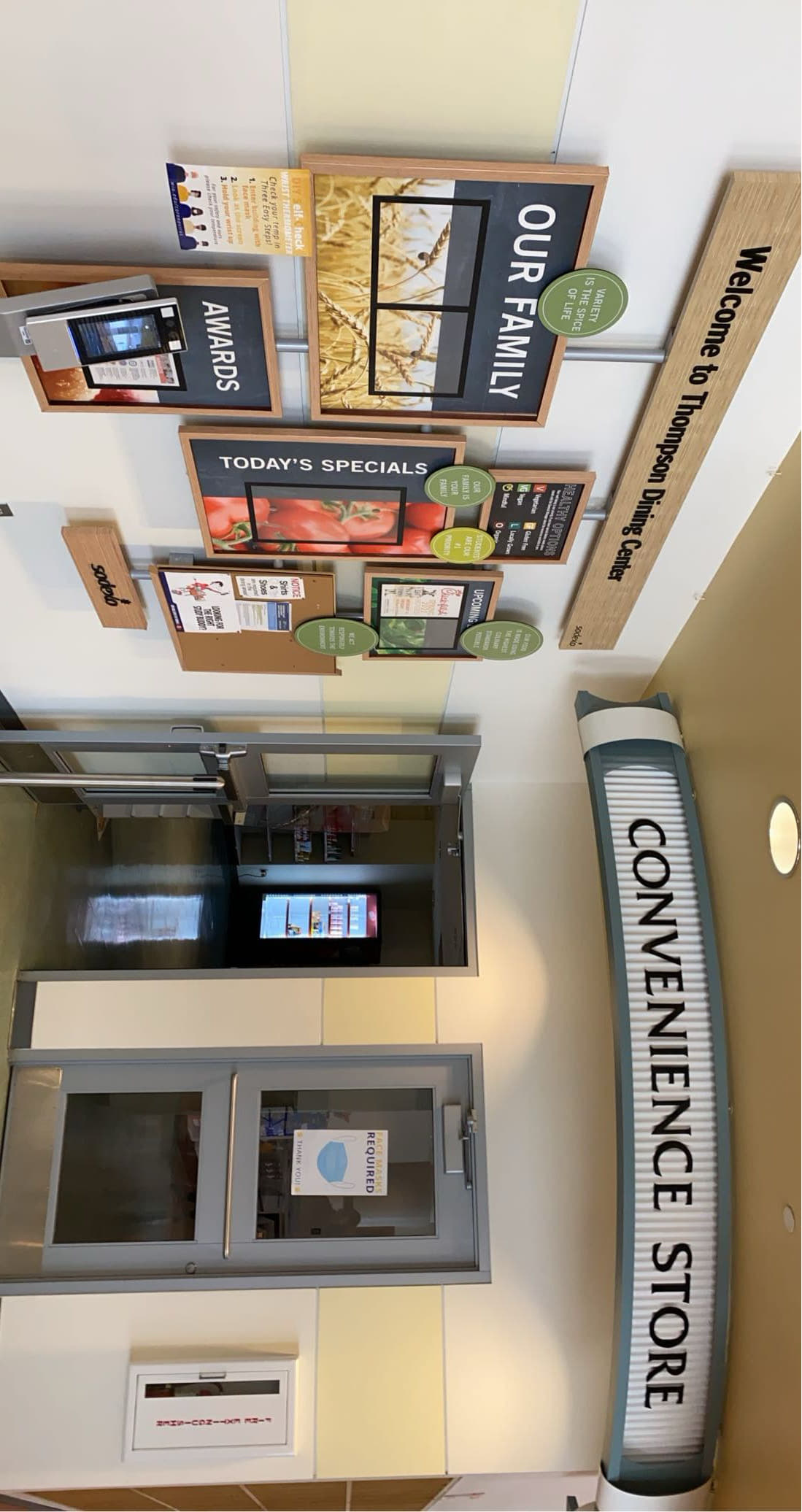 Western Illinois University Admission 2025: Deadline, Acceptance Rate ...