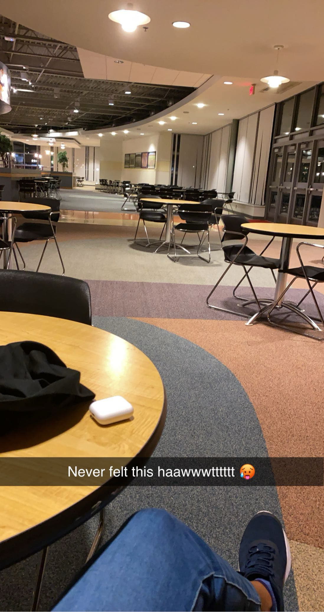 Western Illinois University Admission 2025: Deadline, Acceptance Rate ...