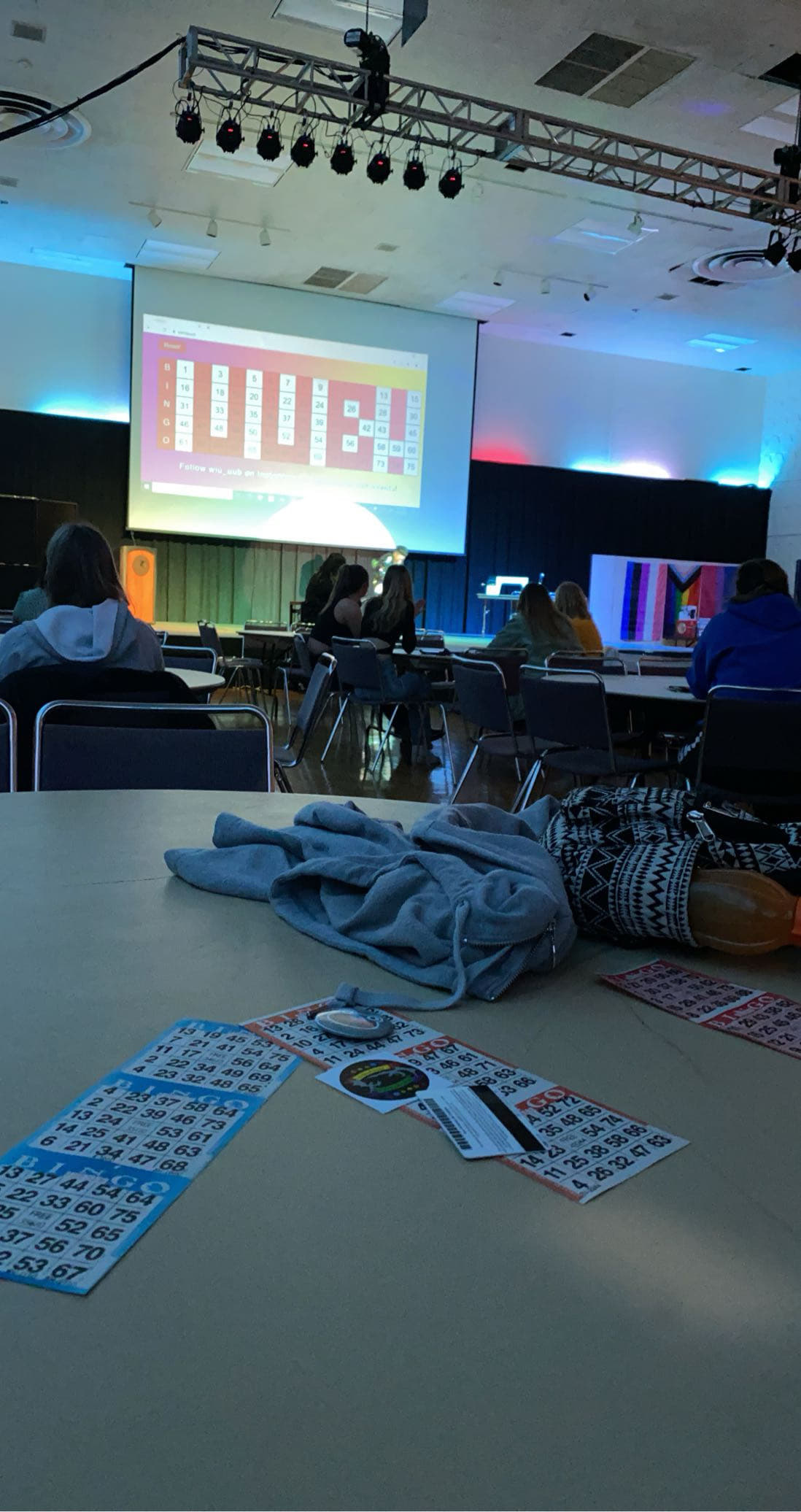 Western Illinois University Admission 2025: Deadline, Acceptance Rate ...