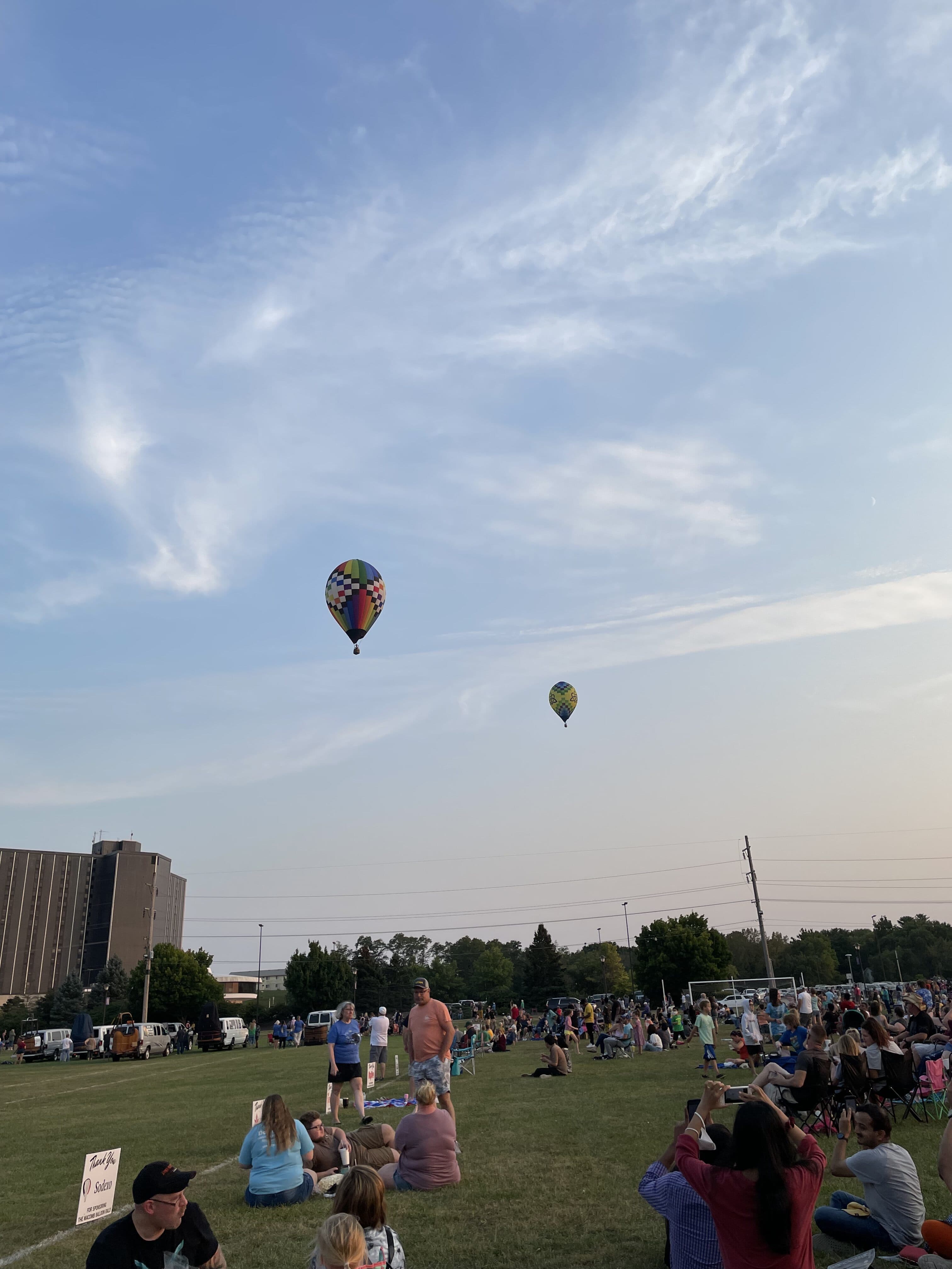 Western Illinois University Admission 2025: Deadline, Acceptance Rate ...