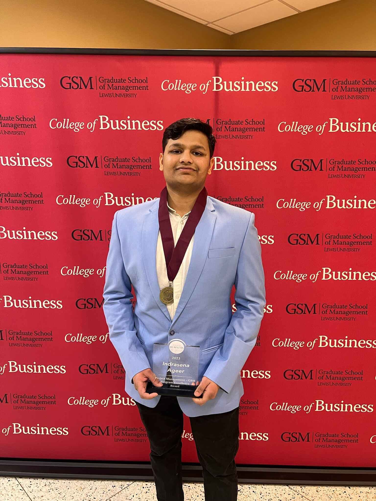 Lewis University, Romeoville Ranking 2025