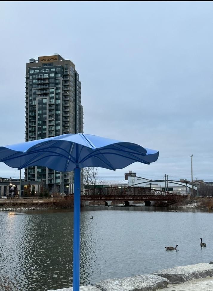 University of Waterloo: Admissions 2025, Fees, Rankings, Scholarships ...