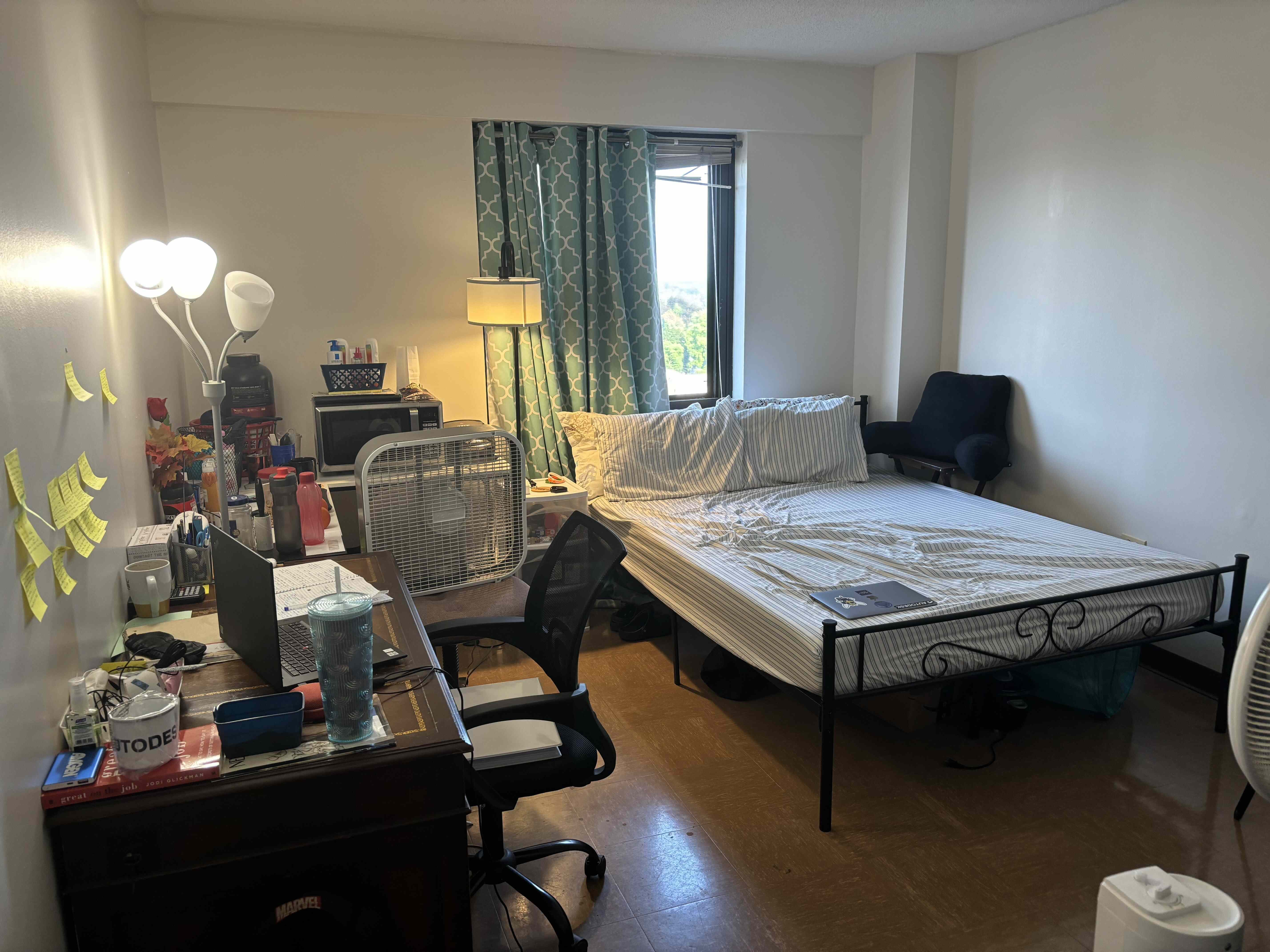 University of Rochester Admissions: 2025 Deadlines & Acceptance Rate