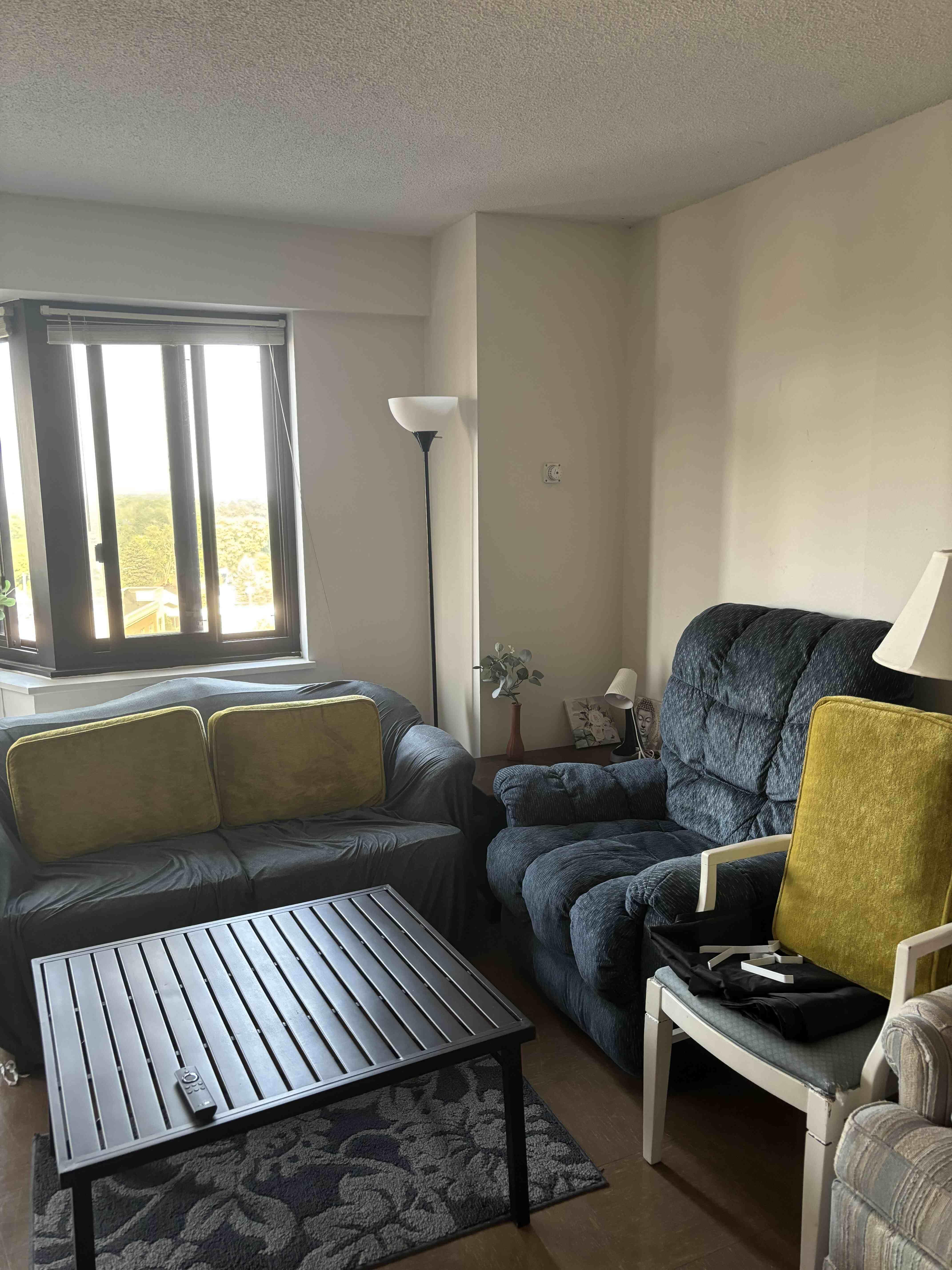 University of Rochester Admissions: 2025 Deadlines & Acceptance Rate