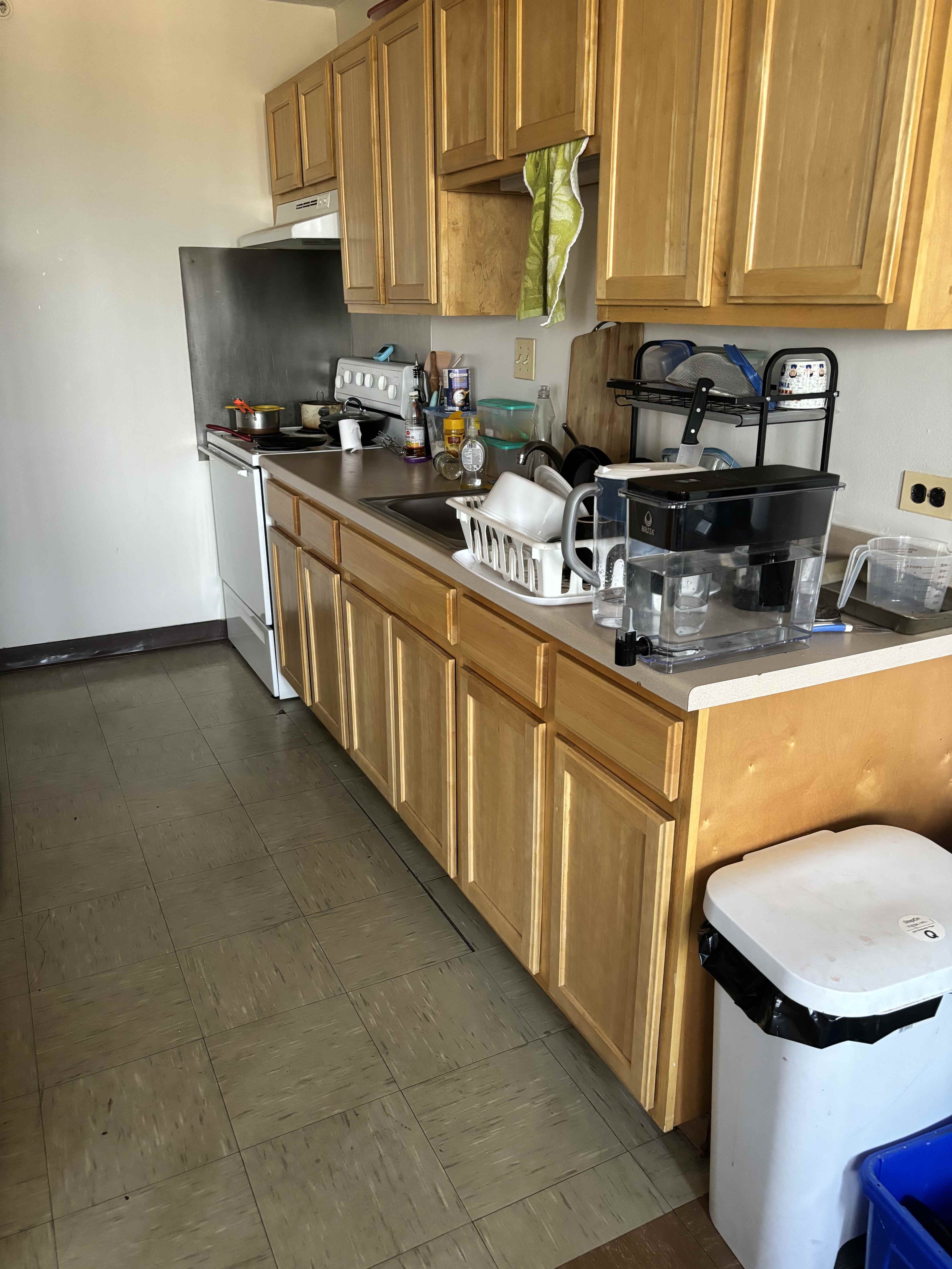 University of Rochester Admissions: 2025 Deadlines & Acceptance Rate