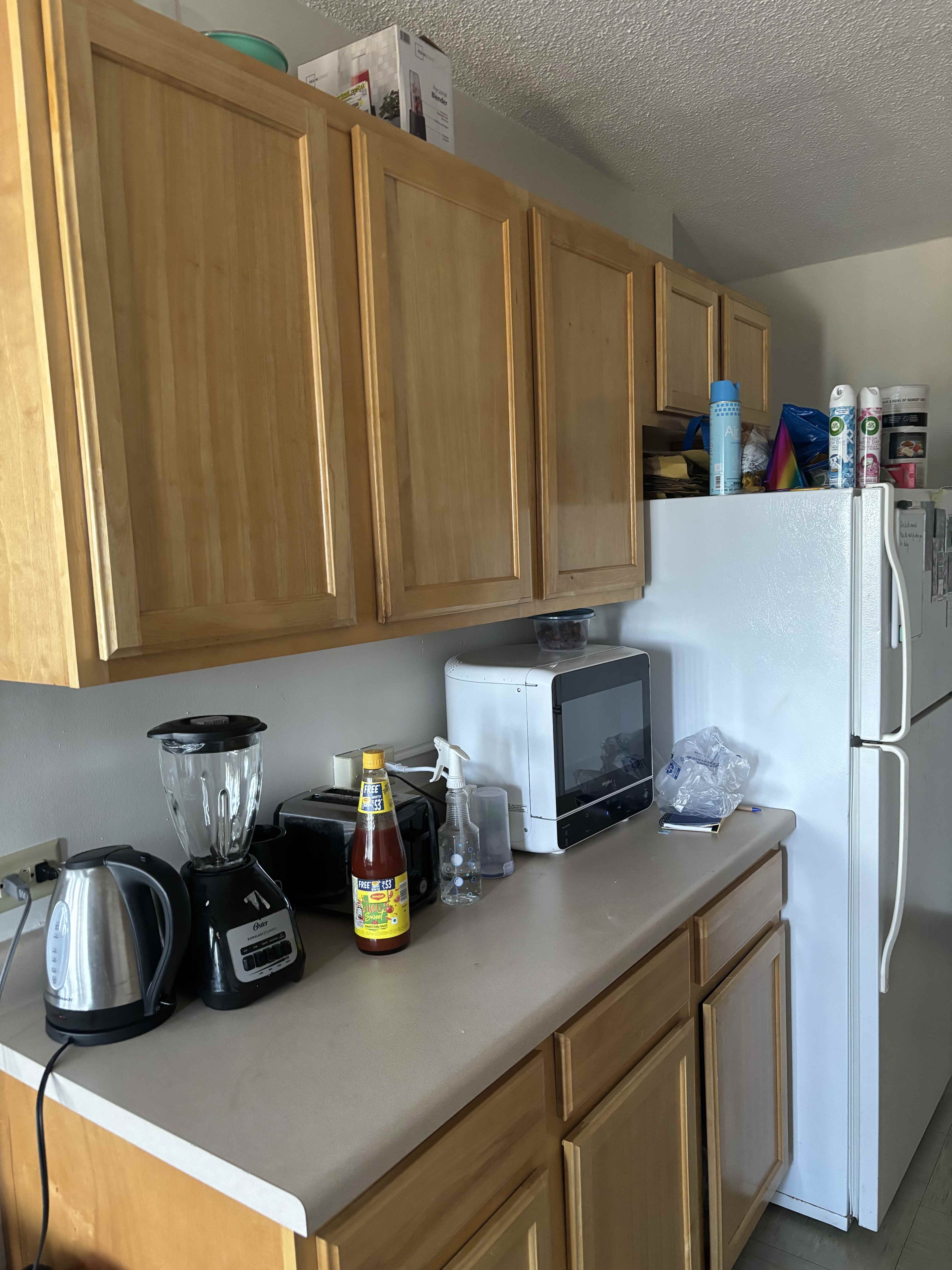 University of Rochester Admissions: 2025 Deadlines & Acceptance Rate