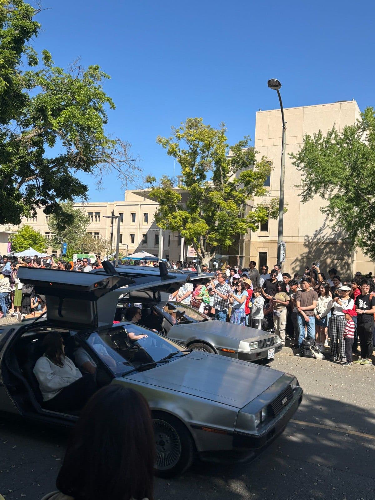 University of California, Davis (UC Davis) Rankings 2025