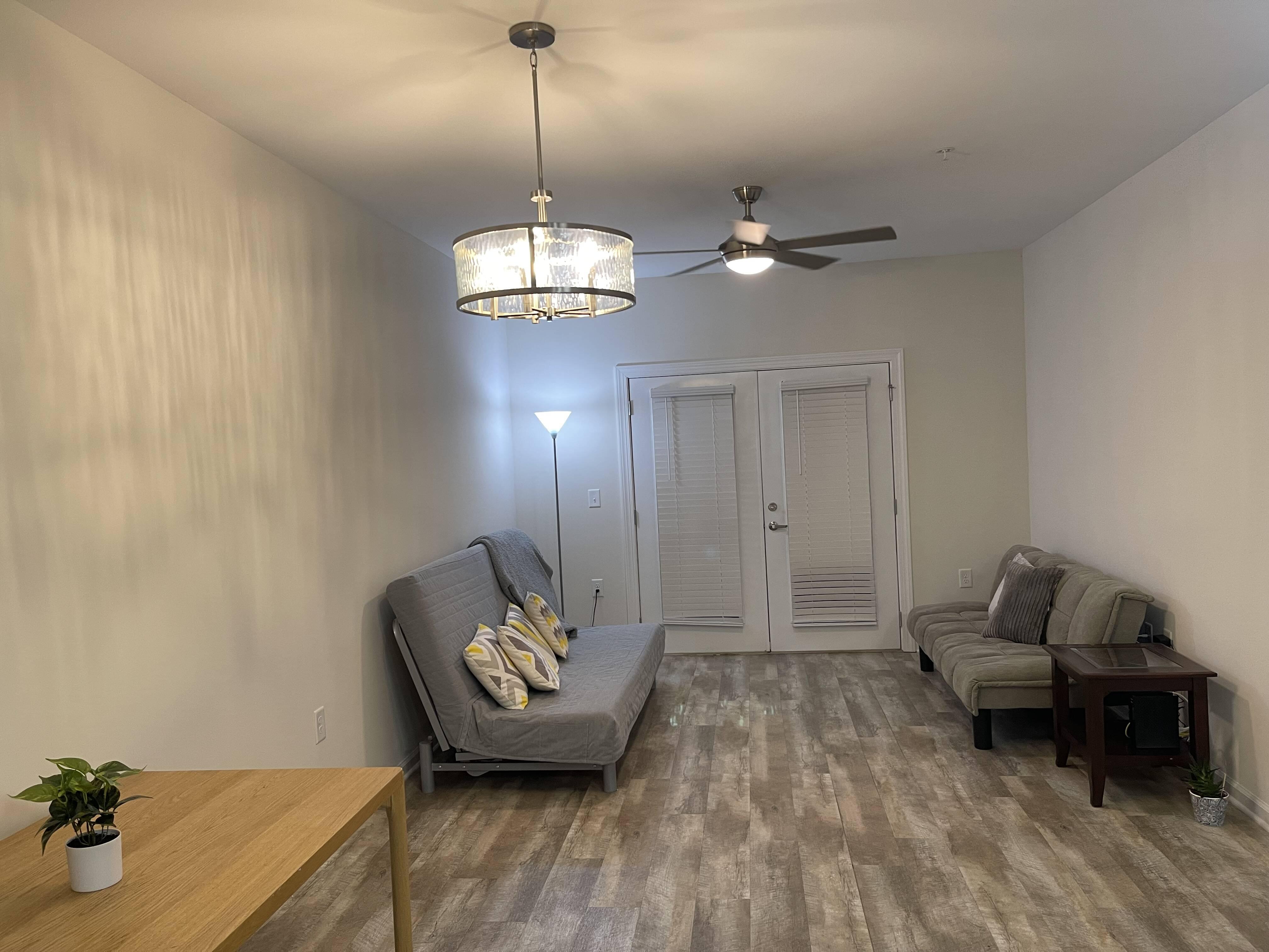 Duke University Rankings 2025