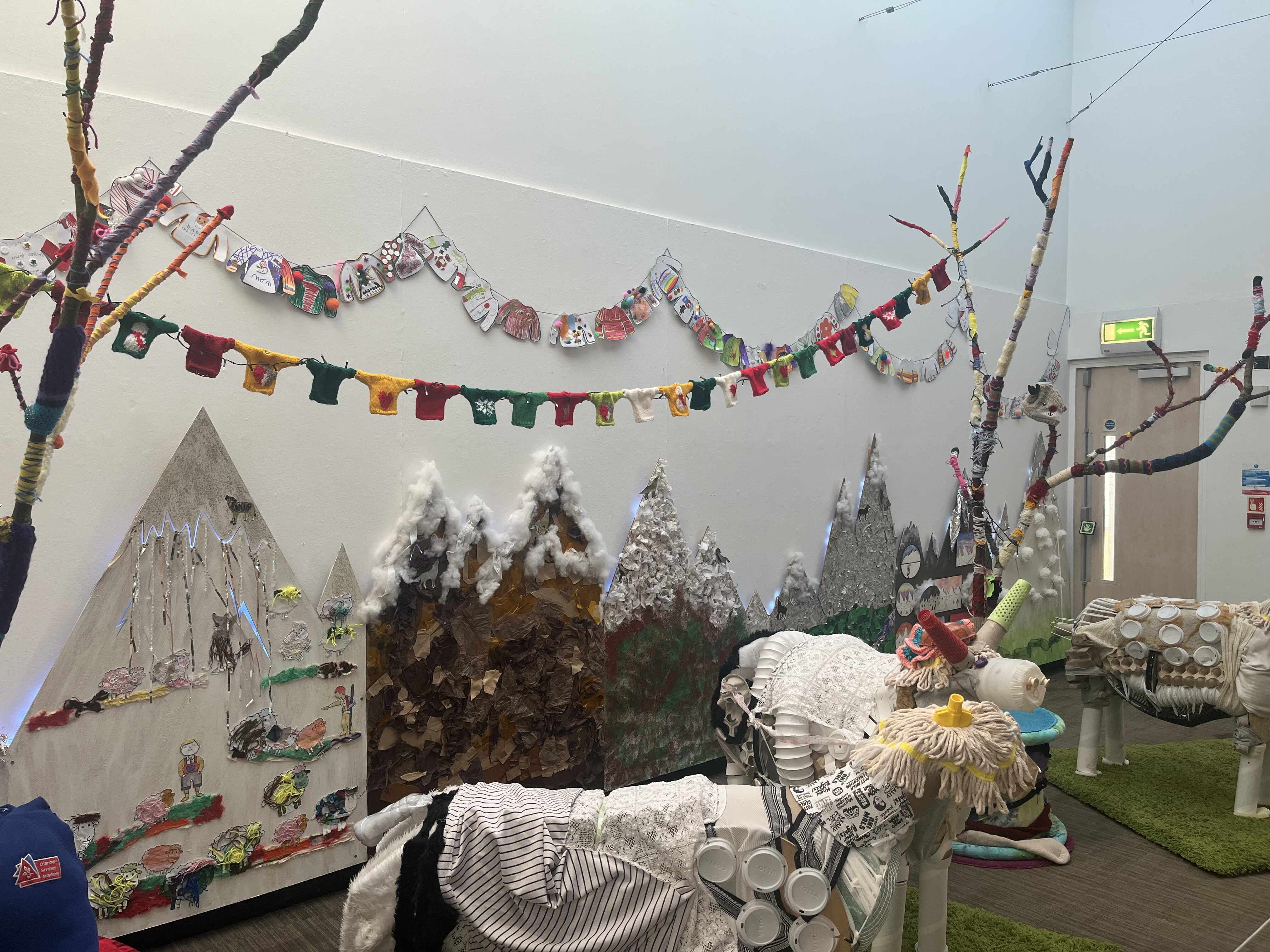 University of Nottingham Rankings 2026