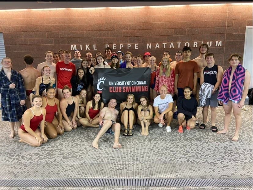 University of Cincinnati (UC) Admissions 2026: Application Deadline, Eligibility & Fees