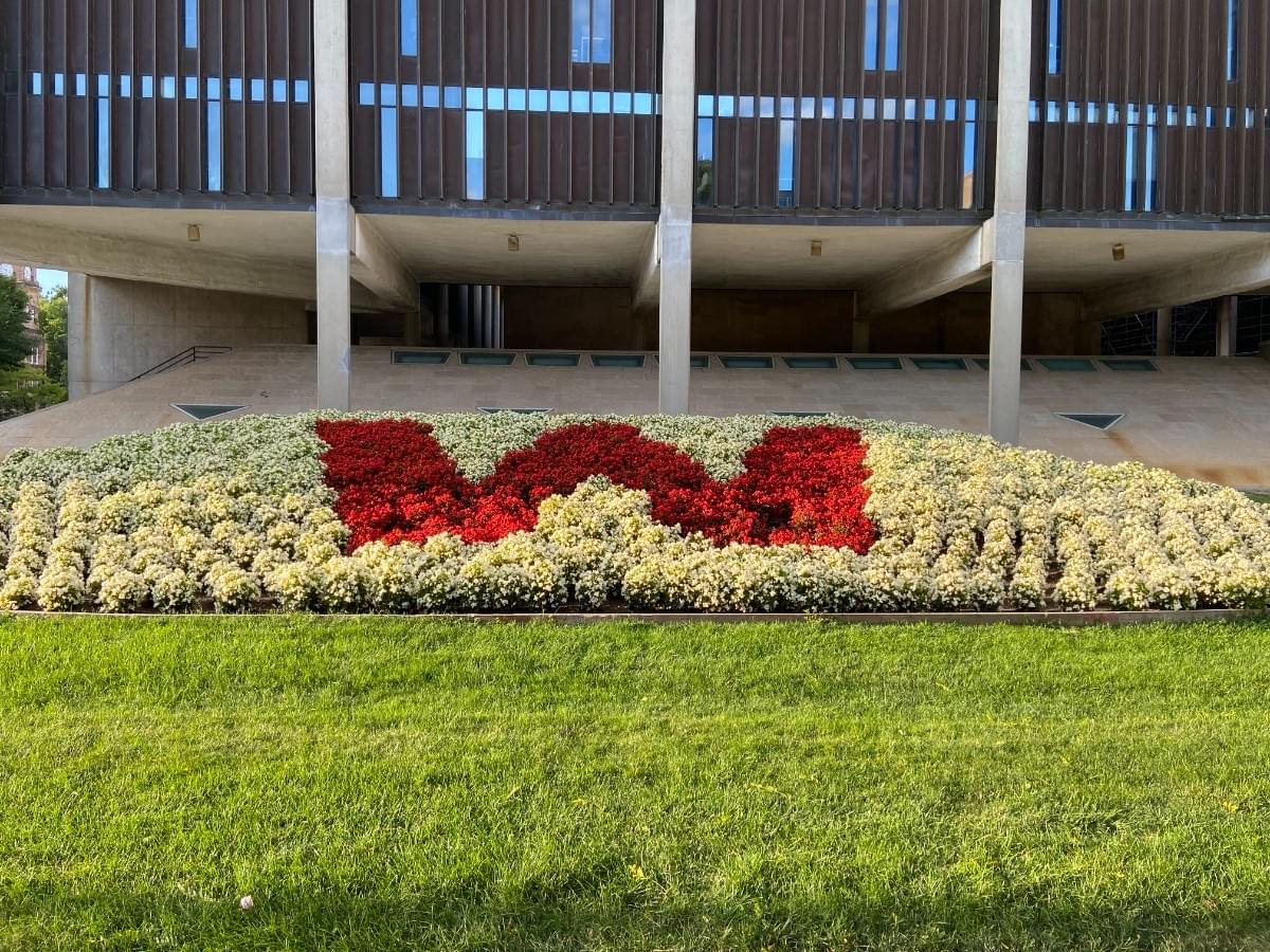 University of Wisconsin, Madison (UW-Madison) Rankings 2025