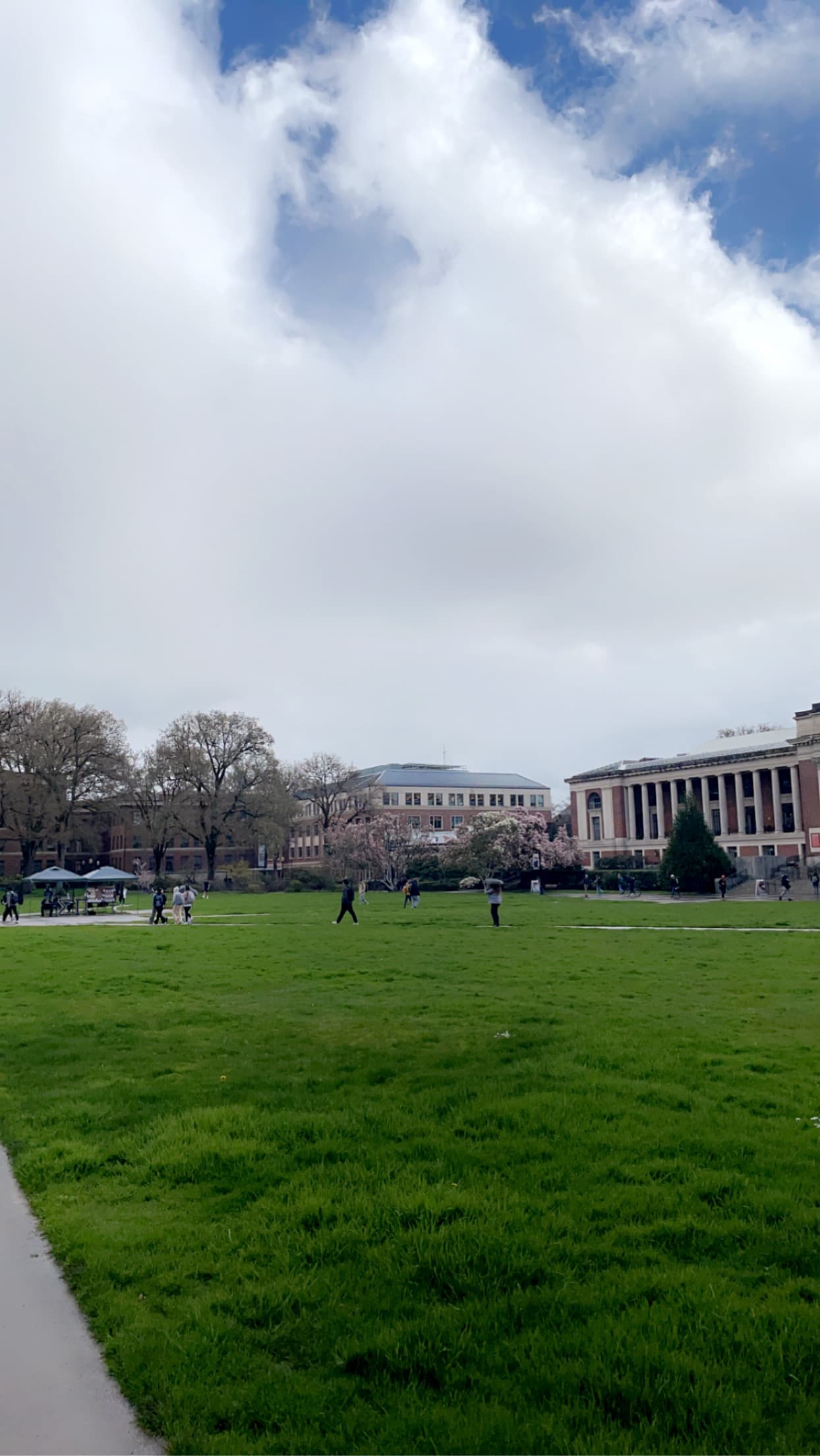 Oregon State University Rankings 2025