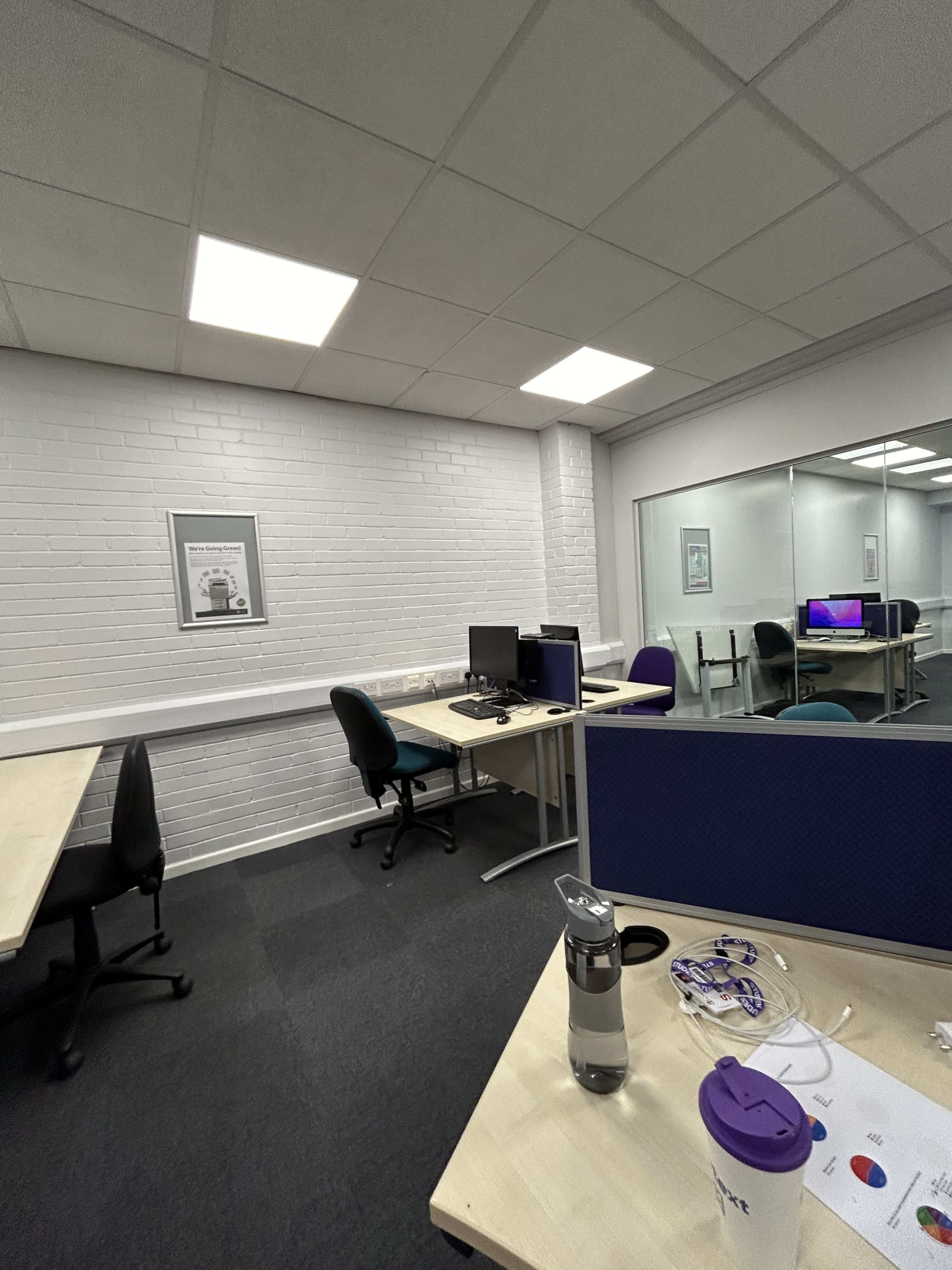 University of Chester Rankings 2026: QS, THE, Guardian Rankings