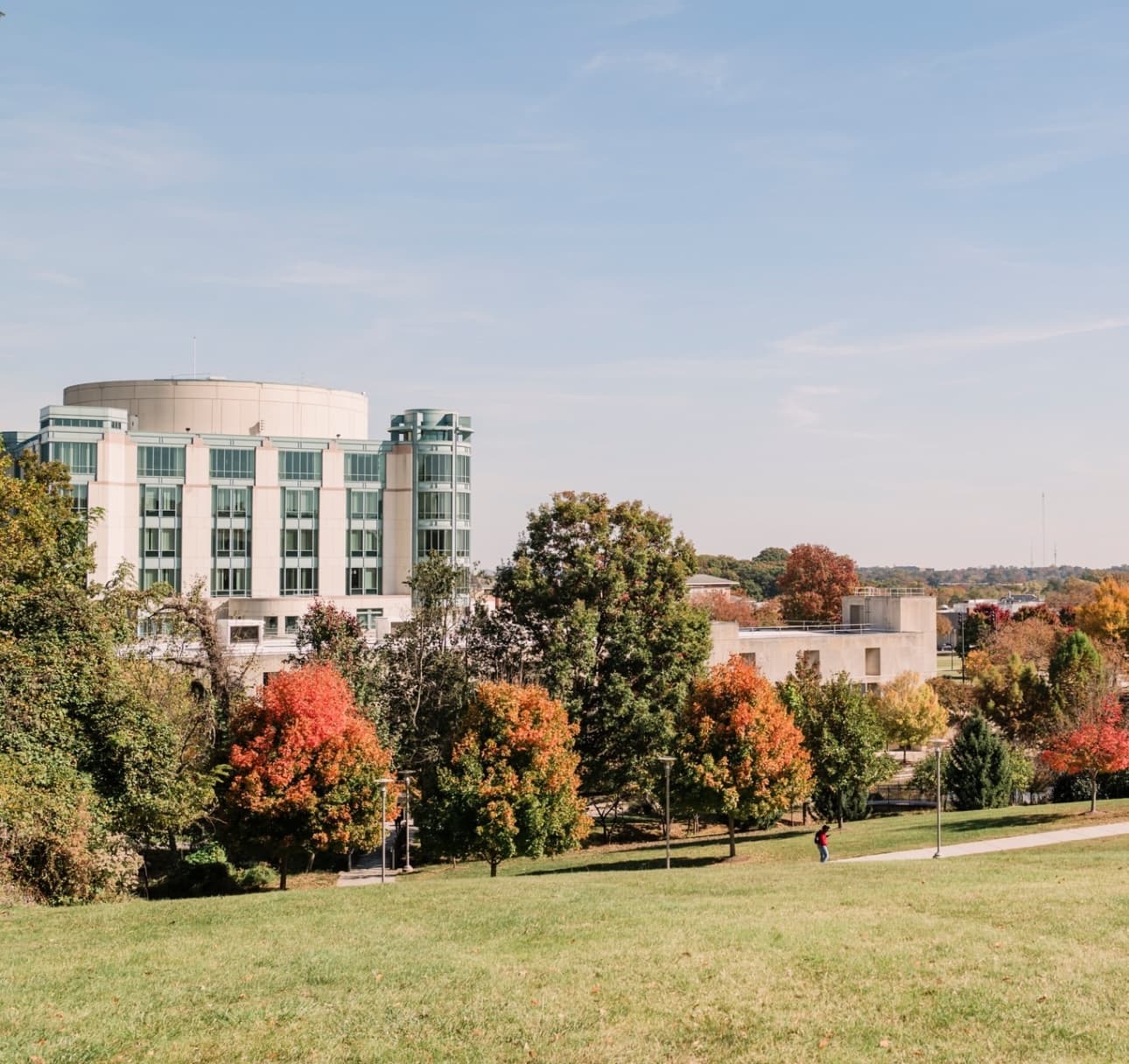 University of Maryland Baltimore County: Fees 2026, Scholarships ...