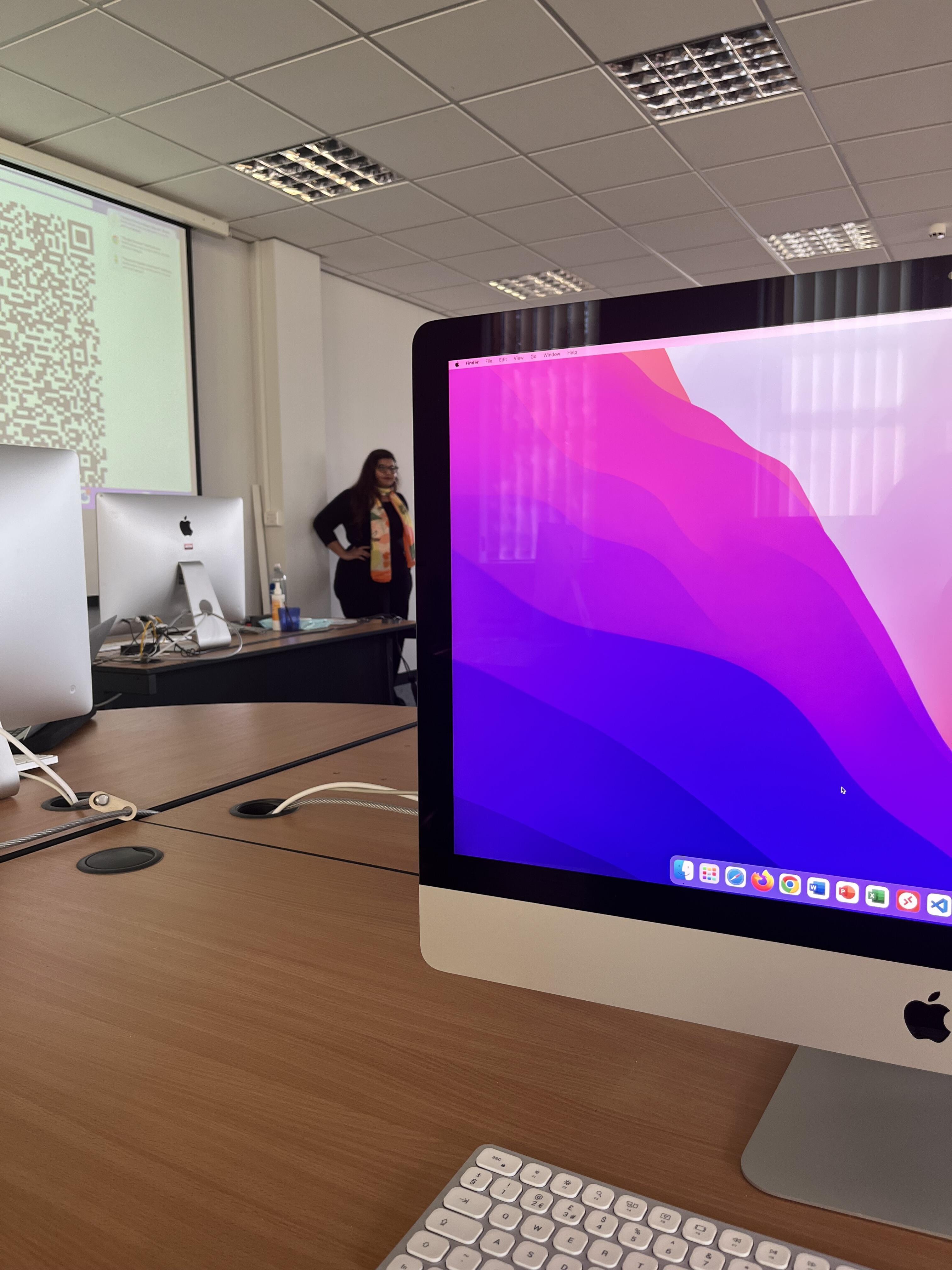 University of Nottingham Admissions 2025: Application Deadline ...