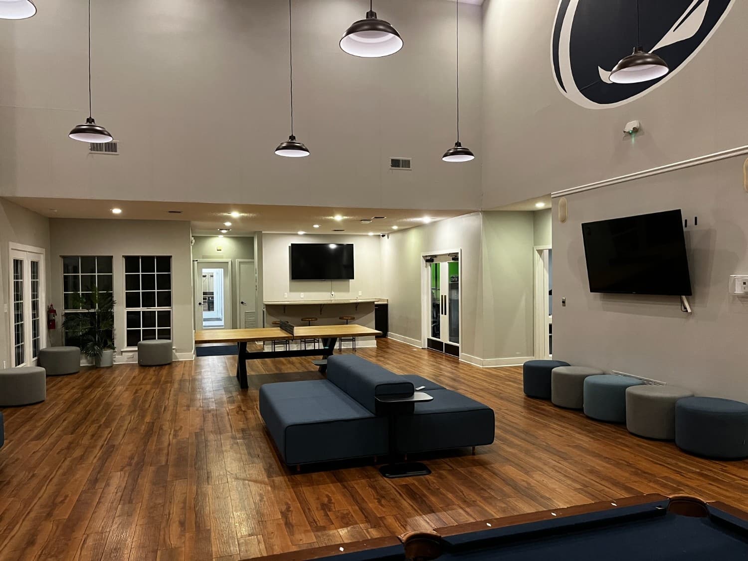 Pennsylvania State University (Penn State) Admissions 2025: Application ...