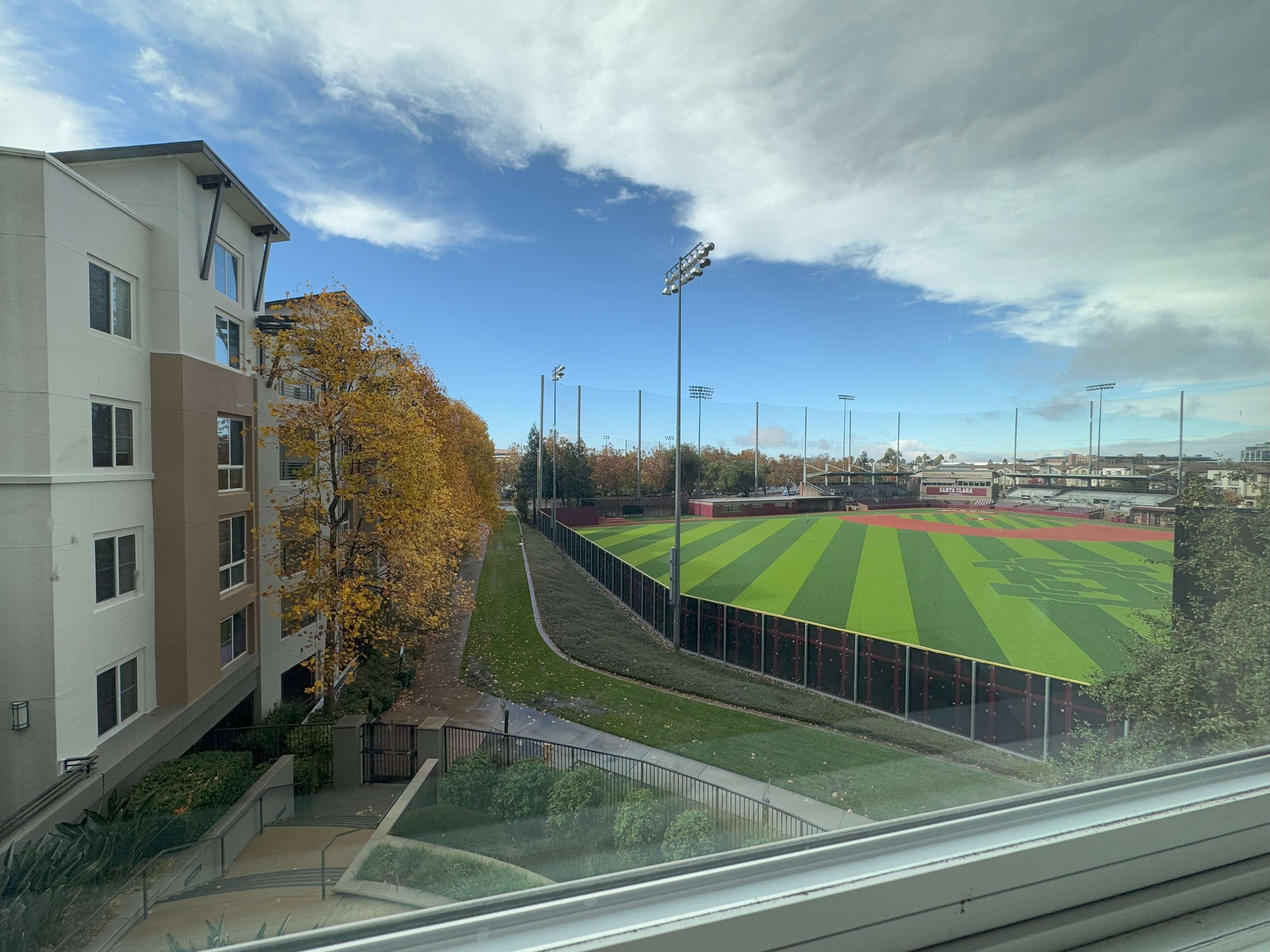 Santa Clara University (SCU): Fees 2025, Scholarships, Admissions 2025 ...