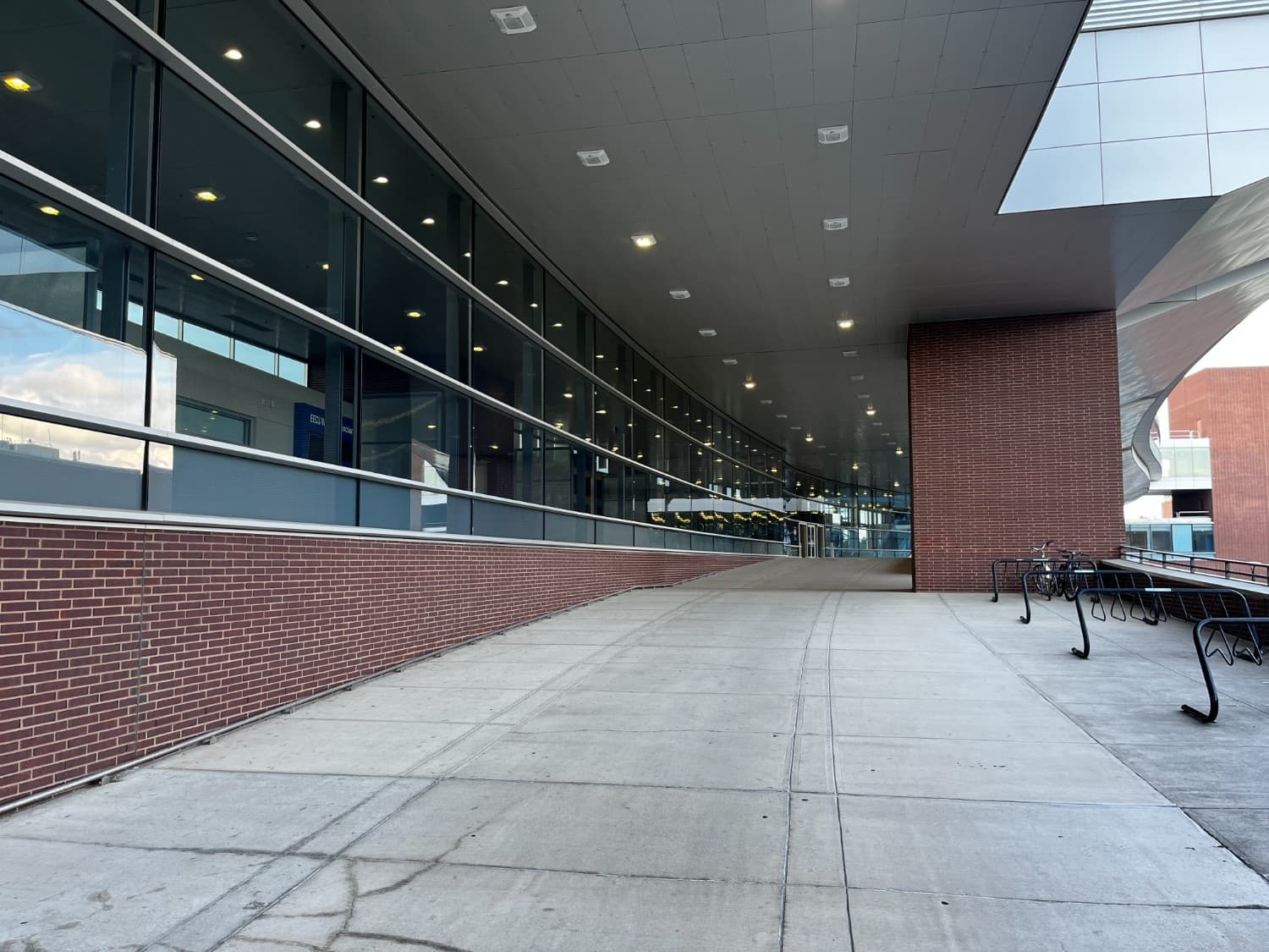 Pennsylvania State University (Penn State): Admissions 2026 ...