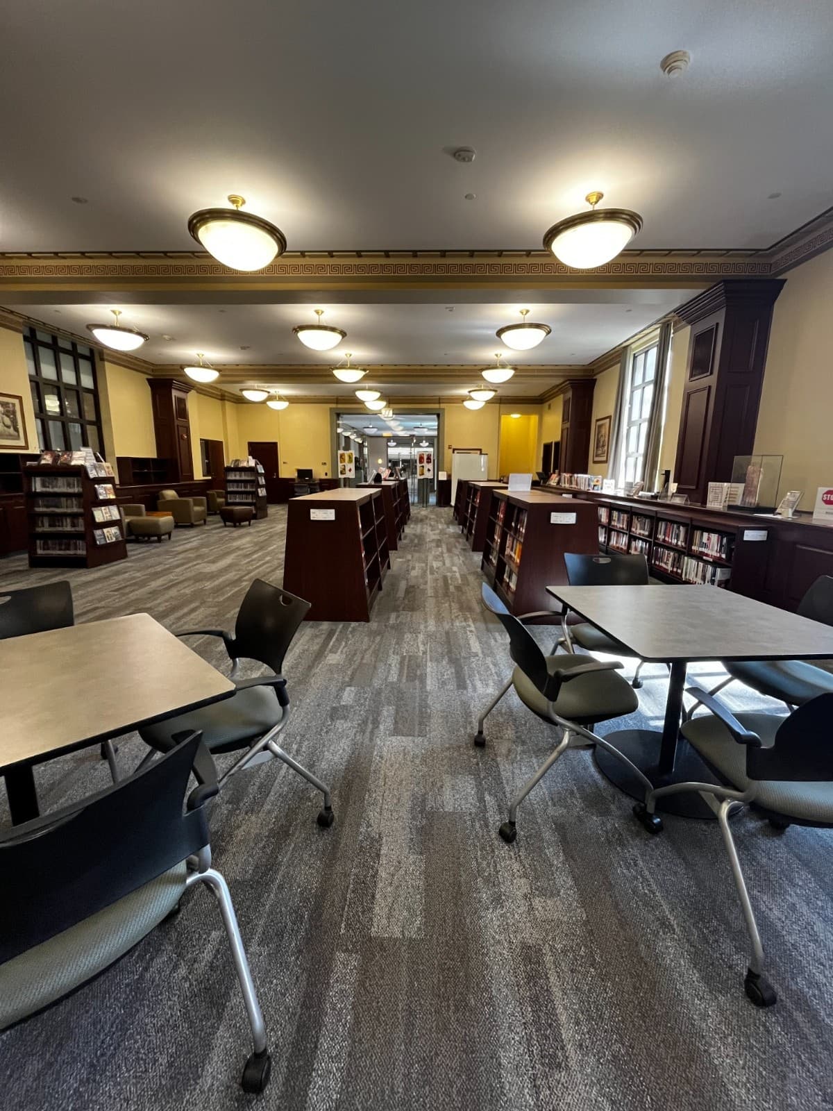 Pennsylvania State University (Penn State) Admissions 2025: Application ...