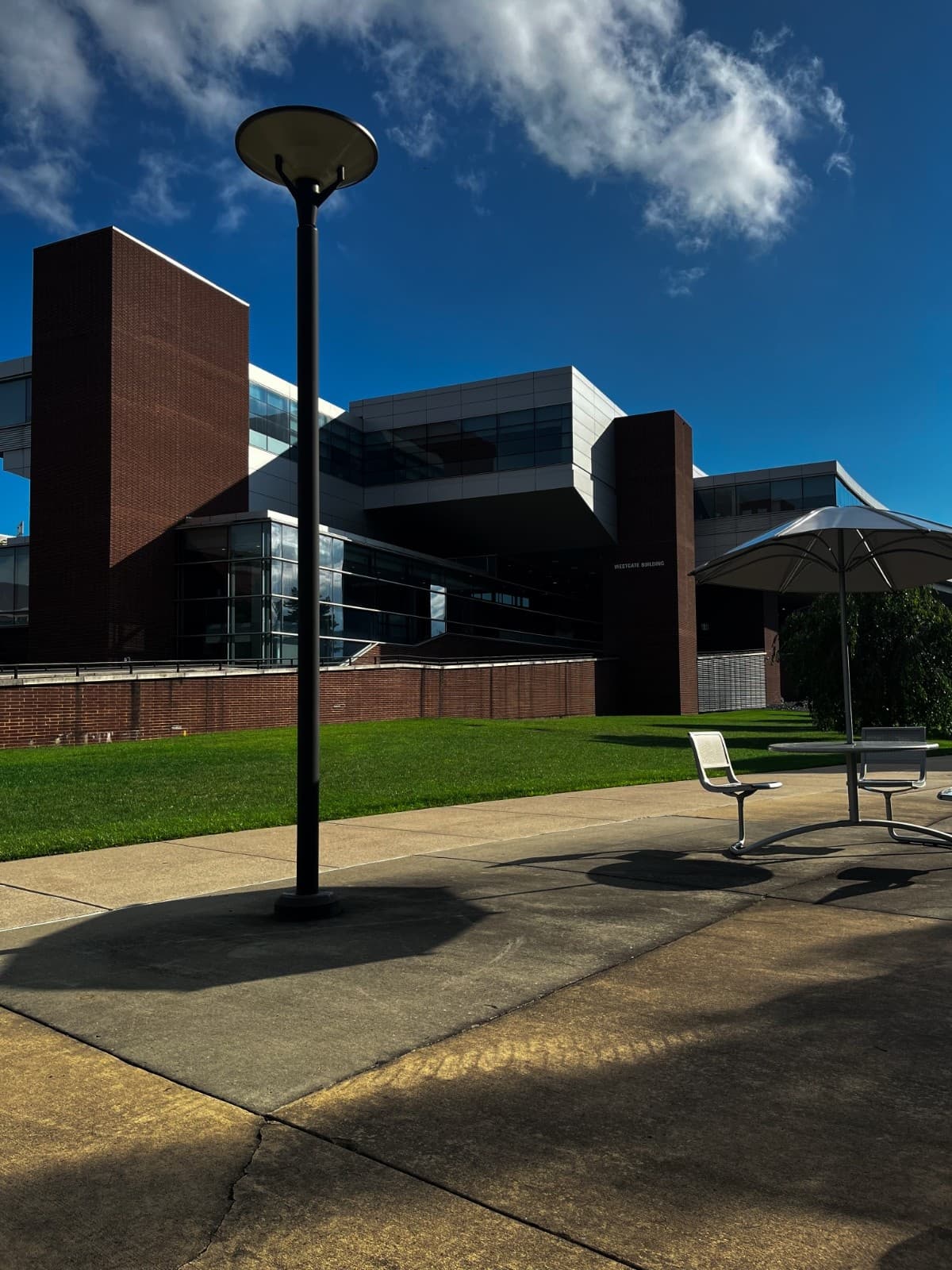 Pennsylvania State University (Penn State) Rankings 2025