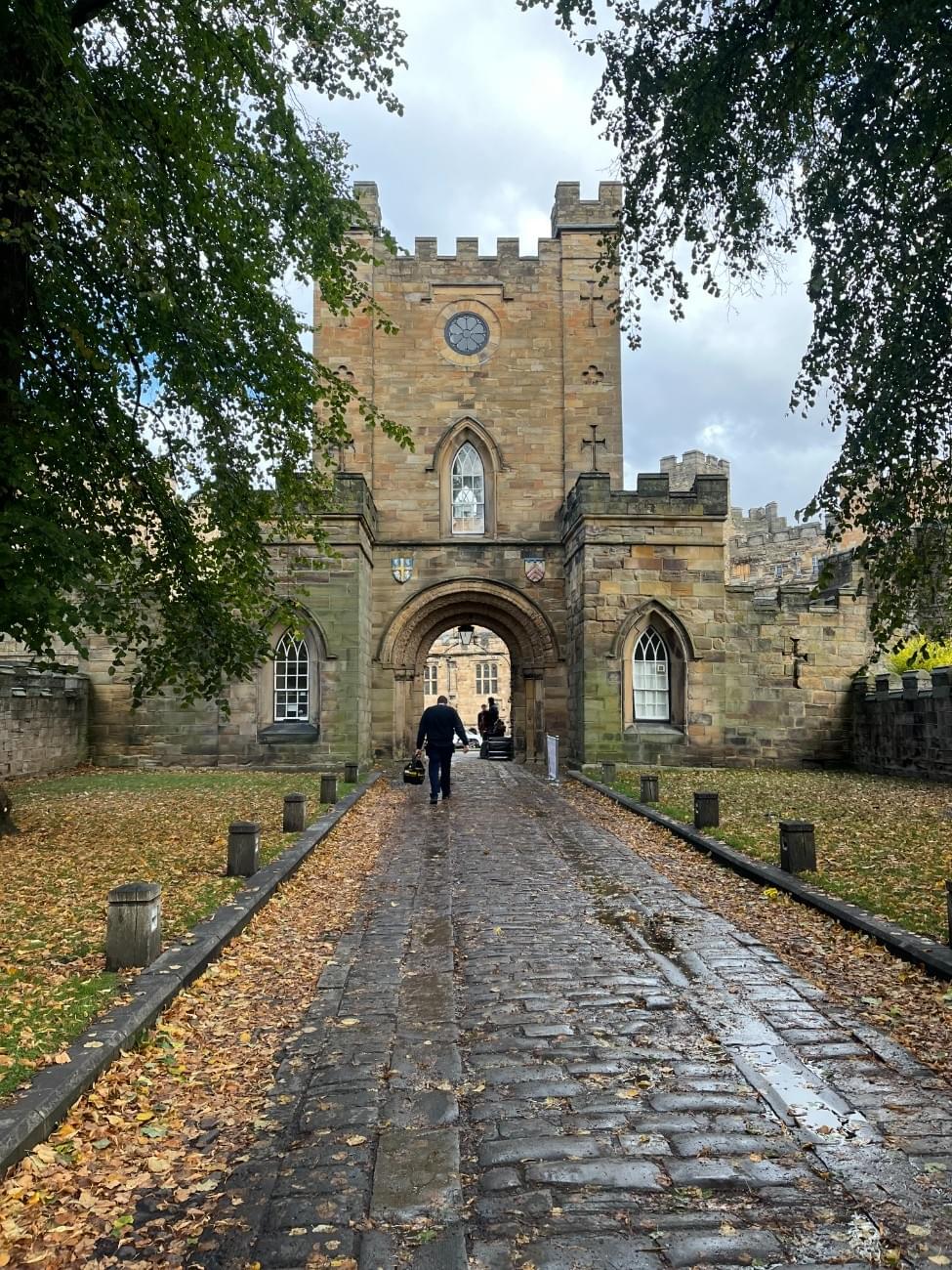 Cornell University Rankings: Global Rankings, National Rankings ...