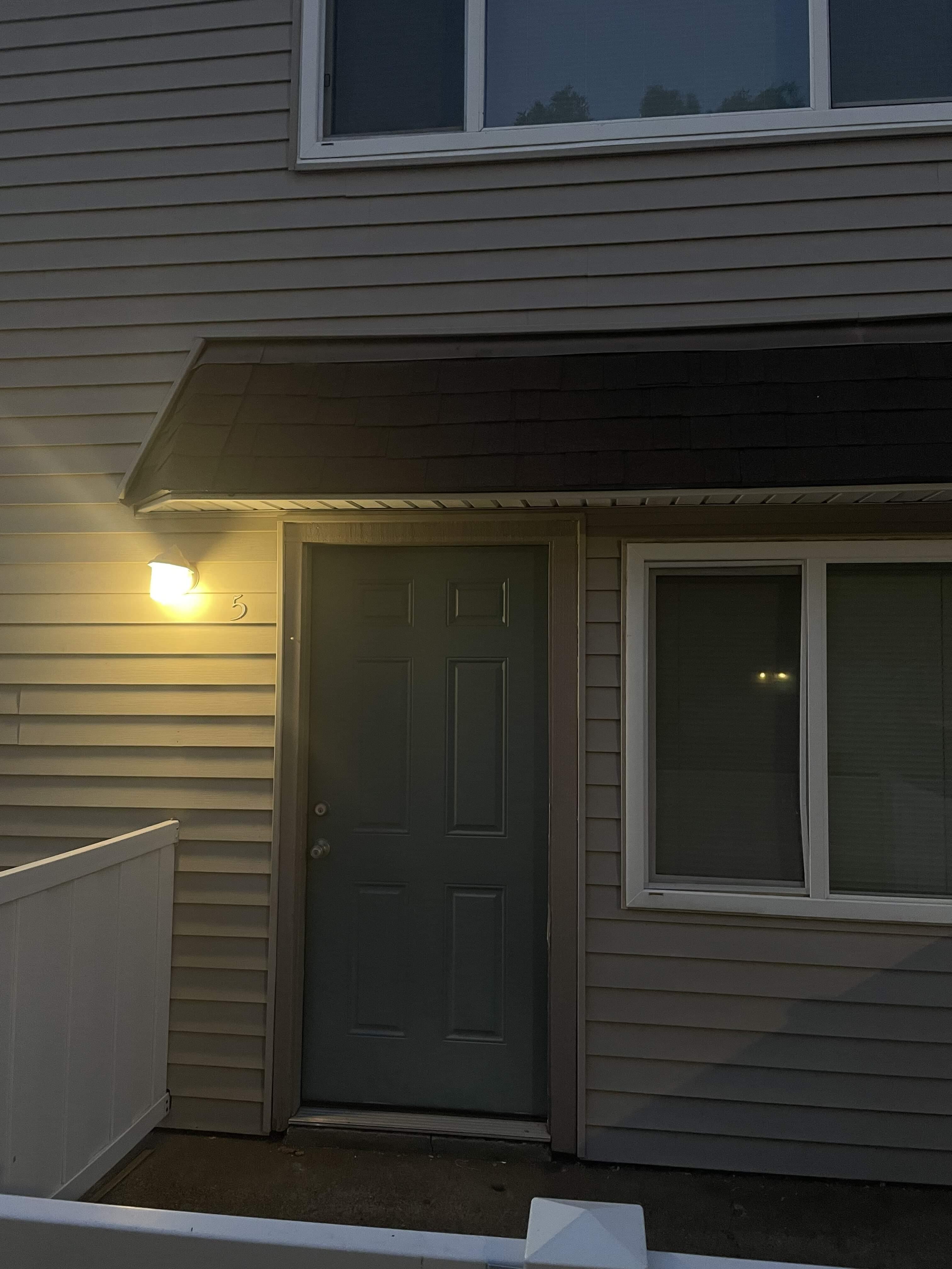 Oregon State University Rankings 2025