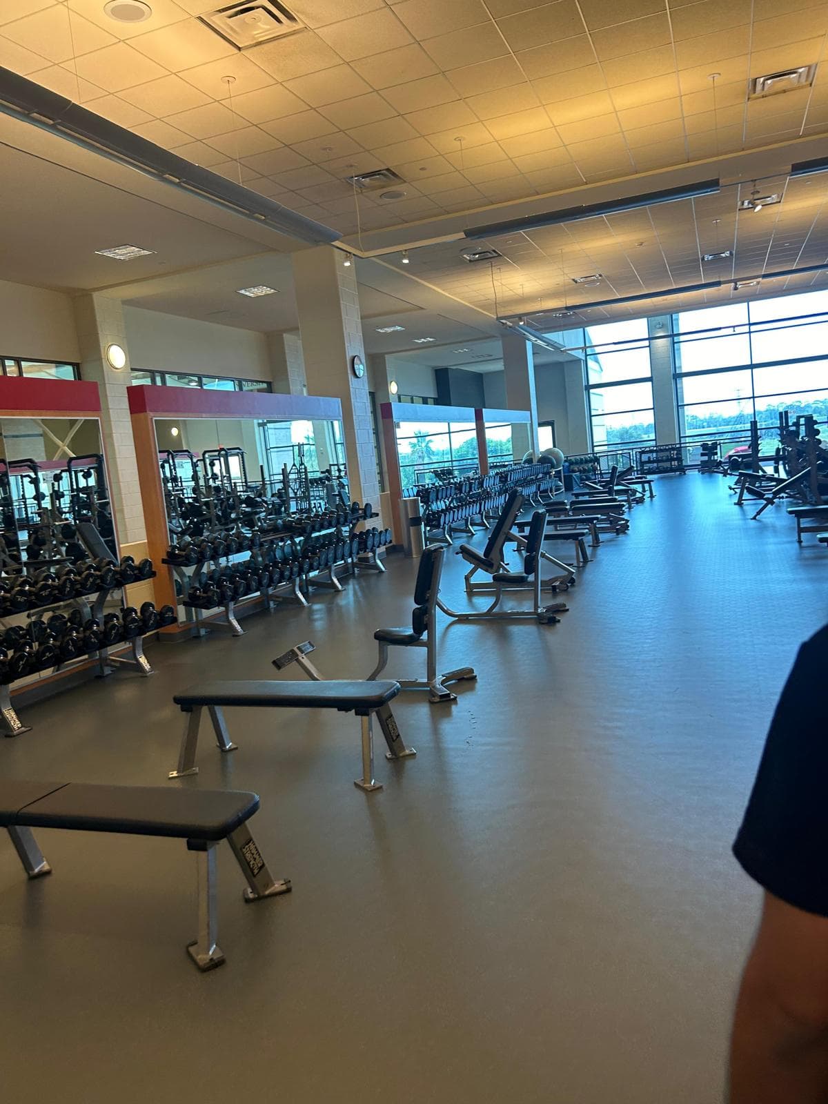 University of Houston, Houston Admissions 2026: Application Deadline ...