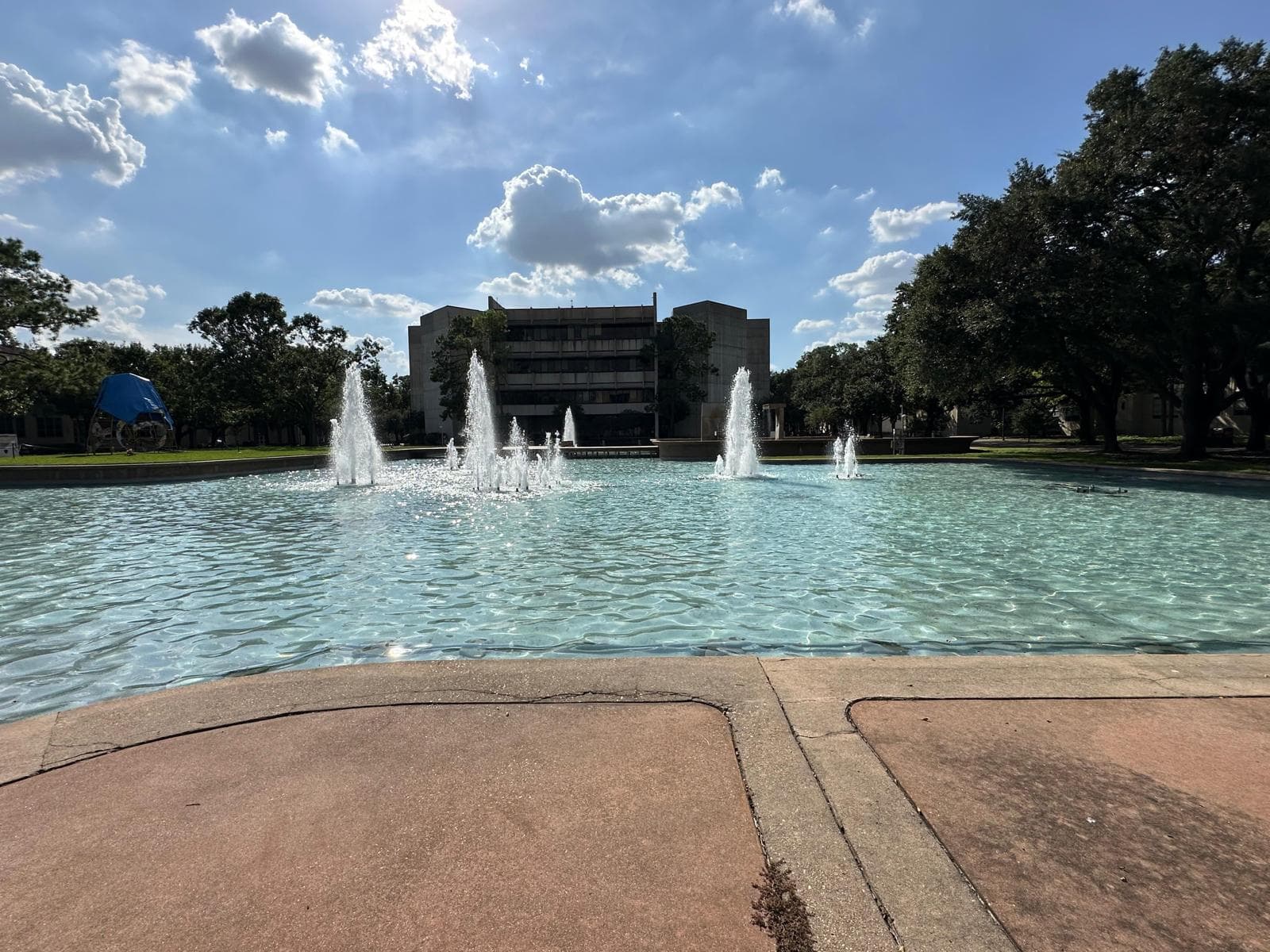 University of Houston Admissions 2025 and Acceptance Rate