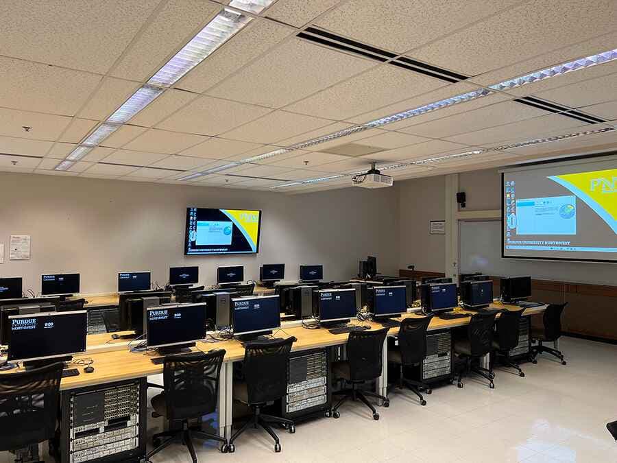 Purdue University: Admissions 2025, Fees, Rankings, Scholarships & Courses