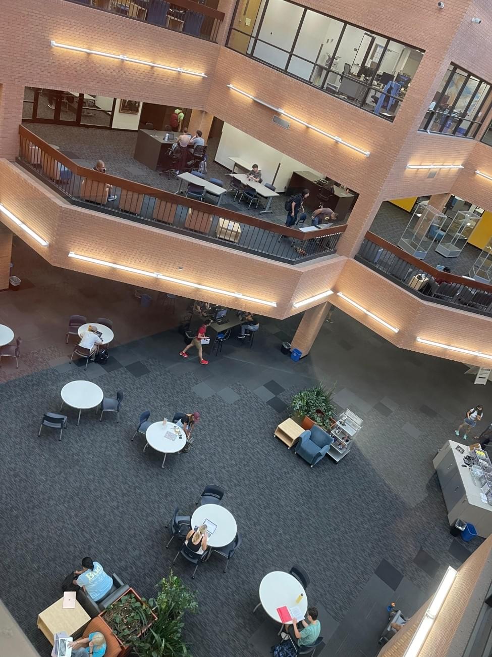 Arizona State University (ASU) Admissions 2026: Application Deadline ...