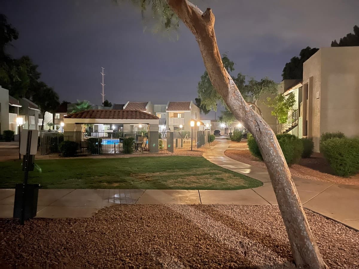 Arizona State University Admissions 2026-27: Requirements, Deadlines ...