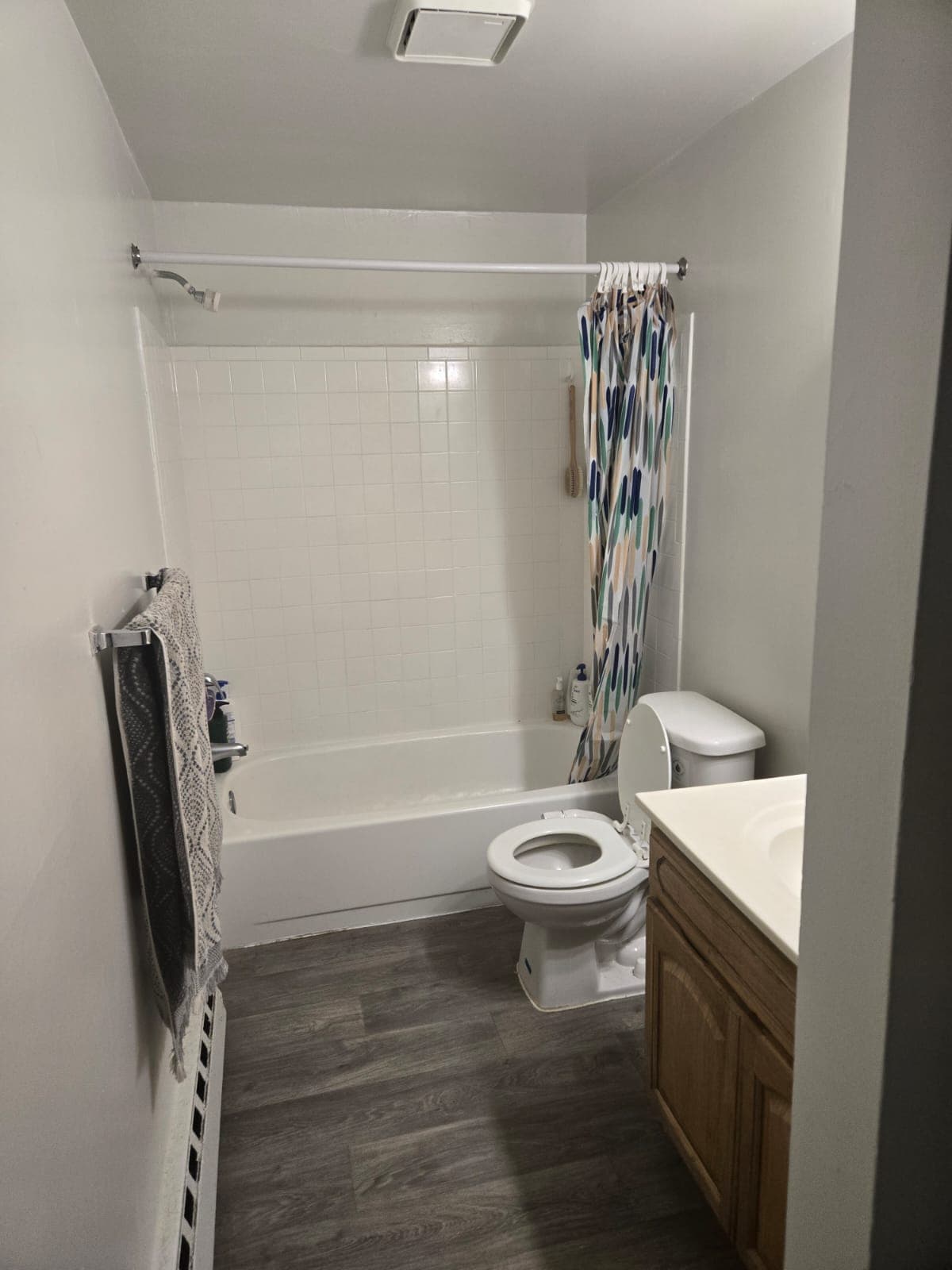 Rowan University Admissions 2025: Application Deadline, Eligibility & Fees