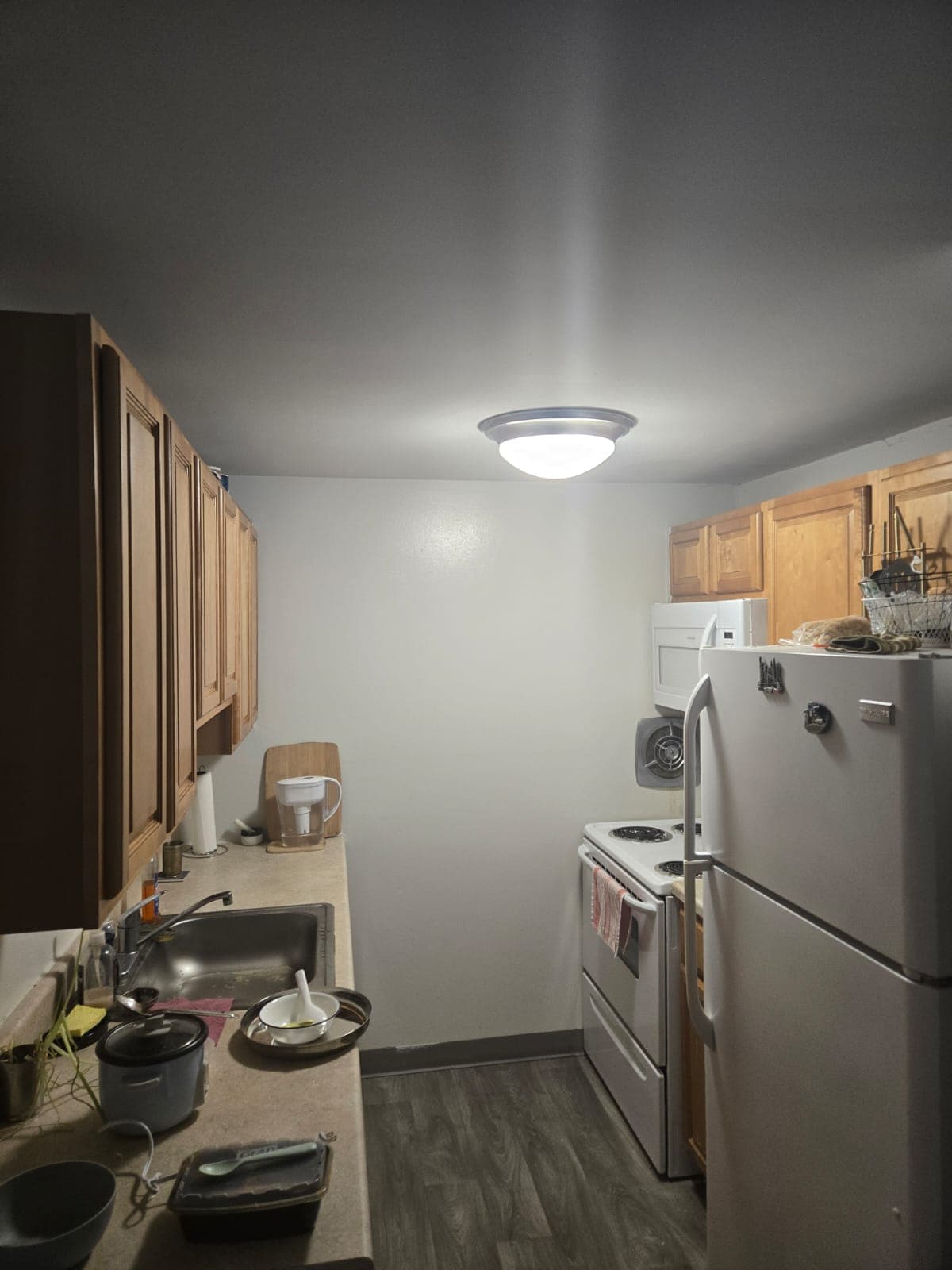 Rowan University Rankings 2025: World and Subject Rankings