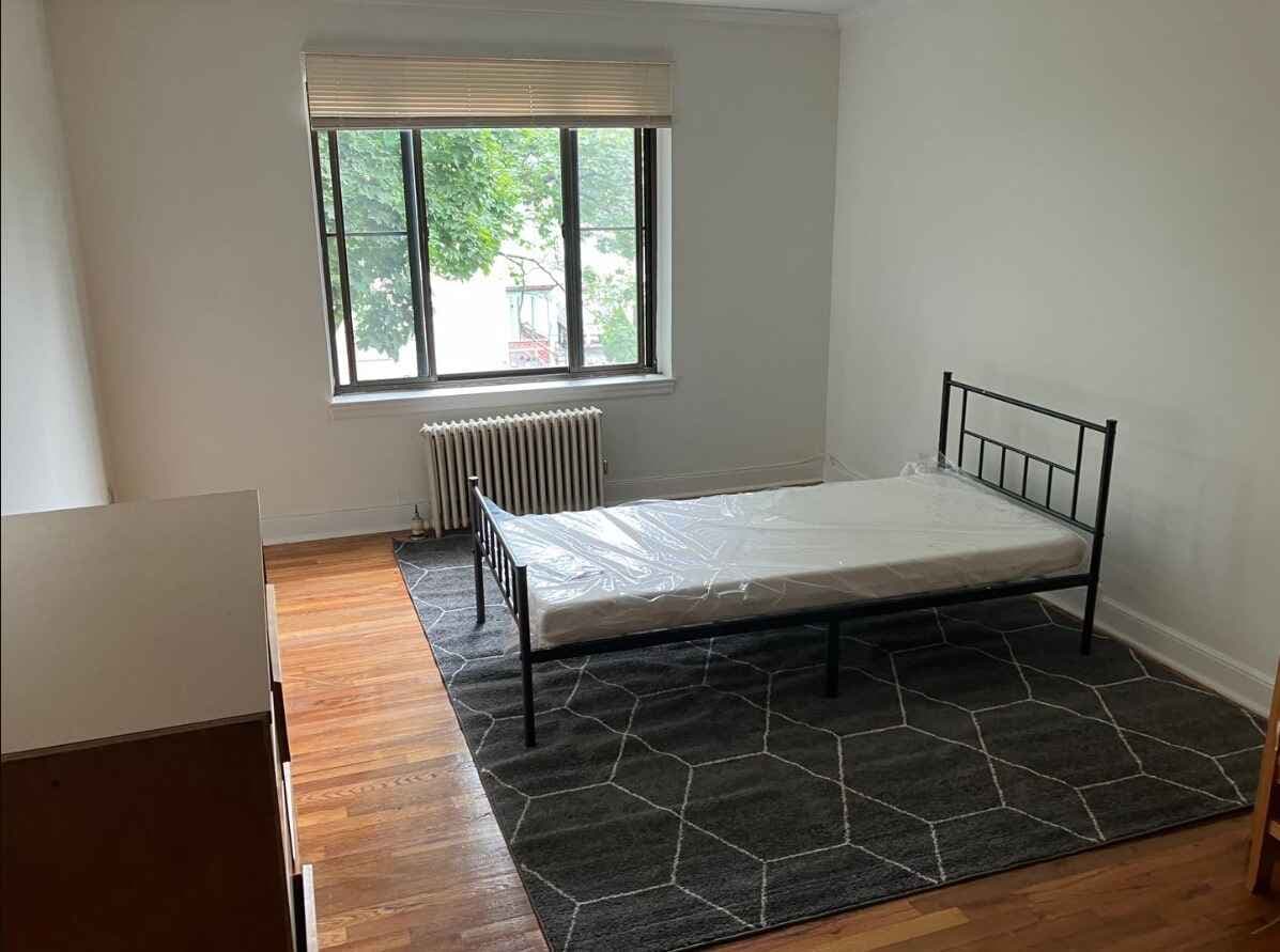 Worcester Polytechnic Institute (WPI) Admissions 2026: Application ...