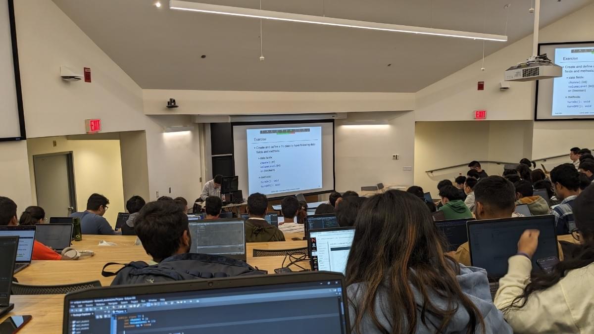 Northeastern University (NEU) Rankings 2025