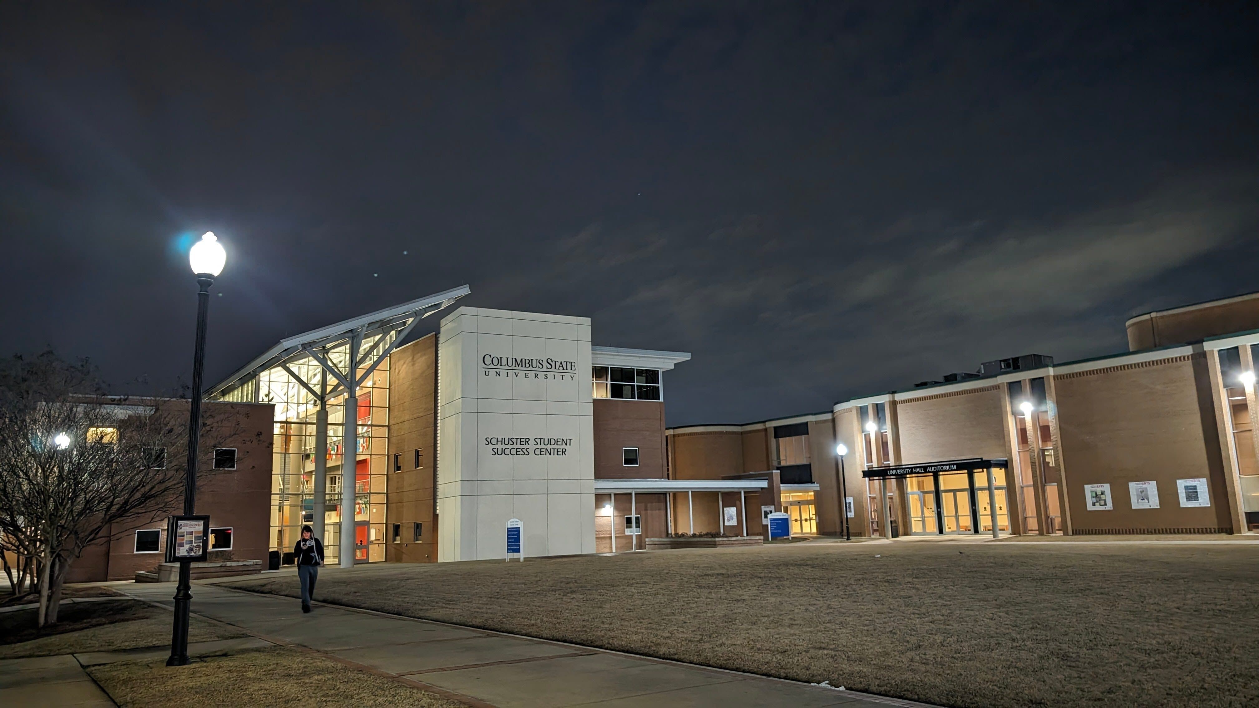 Purdue University: Admissions 2026, Fees, Rankings, Scholarships & Courses