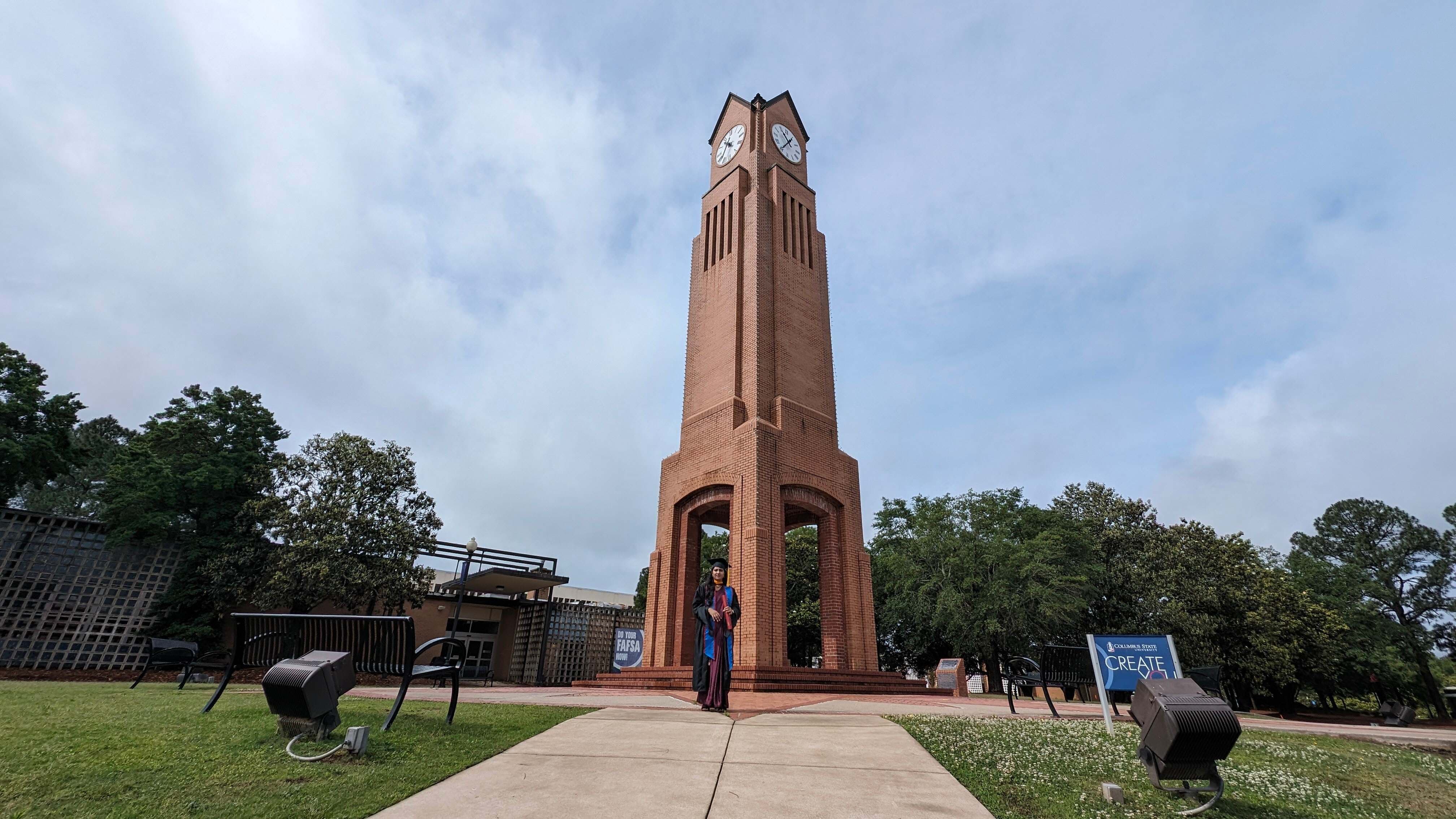 Purdue University Rankings 2025