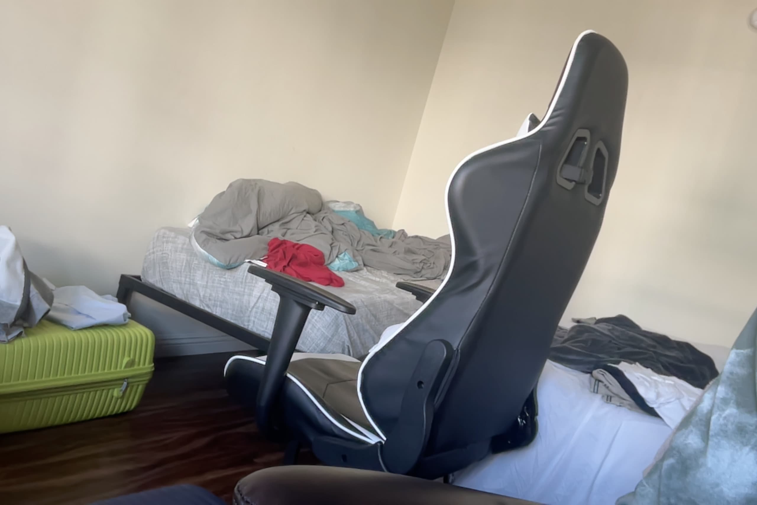 University of Southern California (USC) Admissions 2026: Application ...