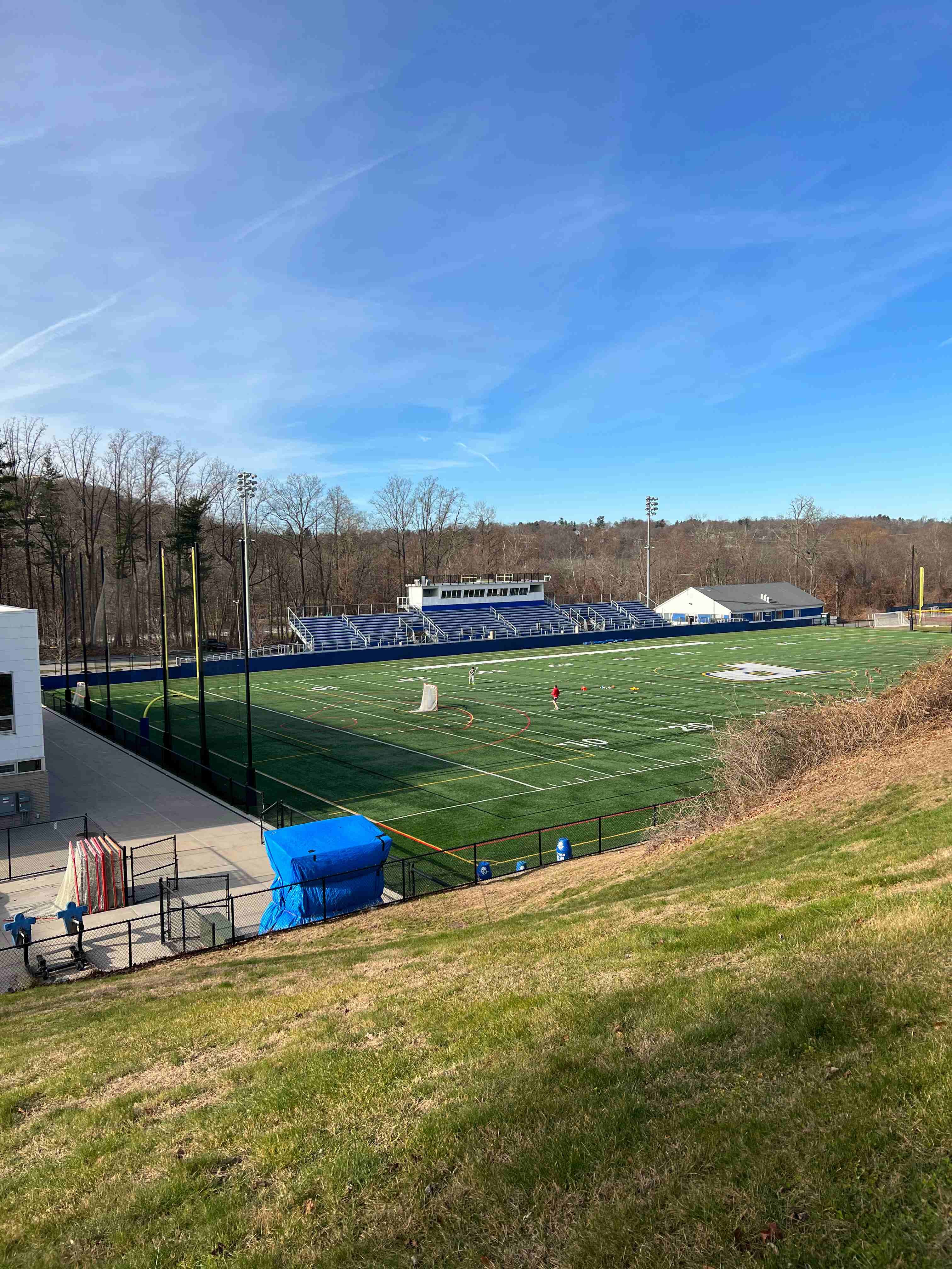 Pace University Admissions 2026: Application Deadline, Eligibility & Fees