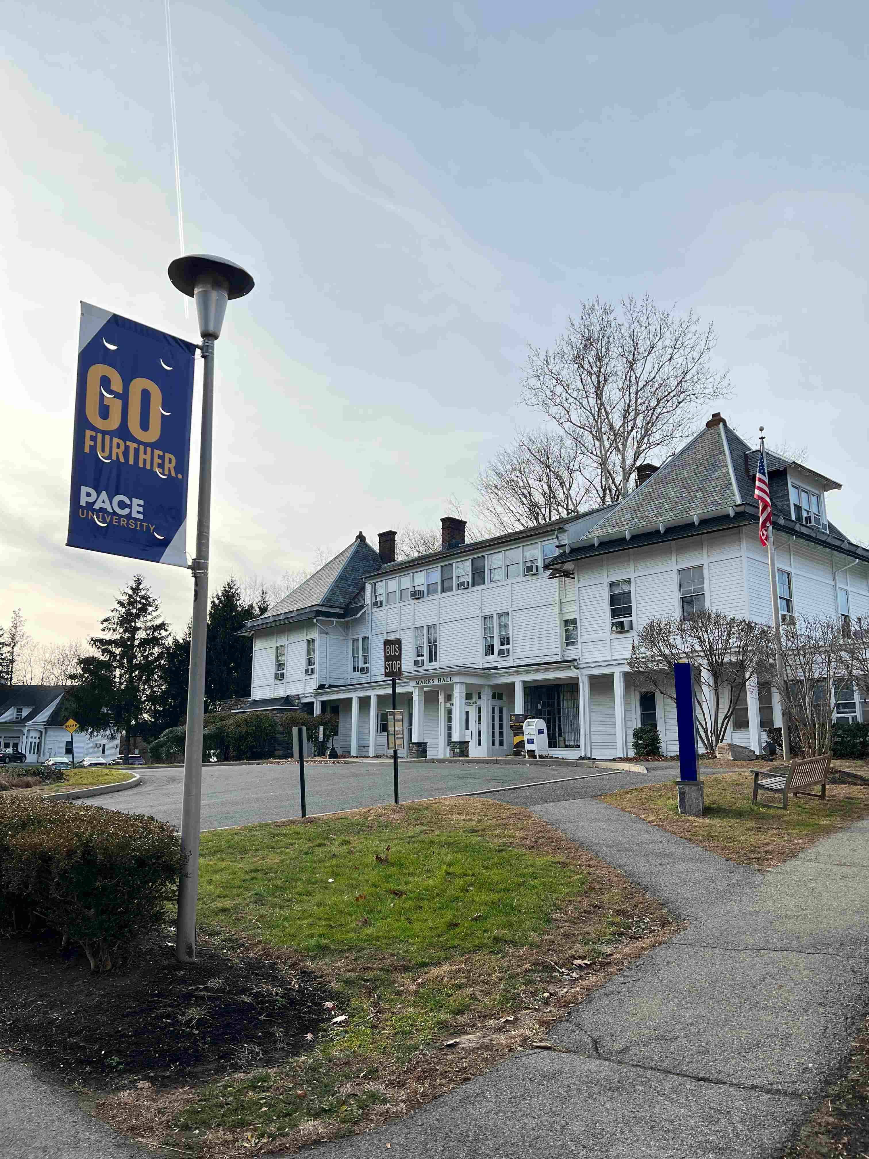 Pace University Admissions 2026: Application Deadline, Eligibility & Fees