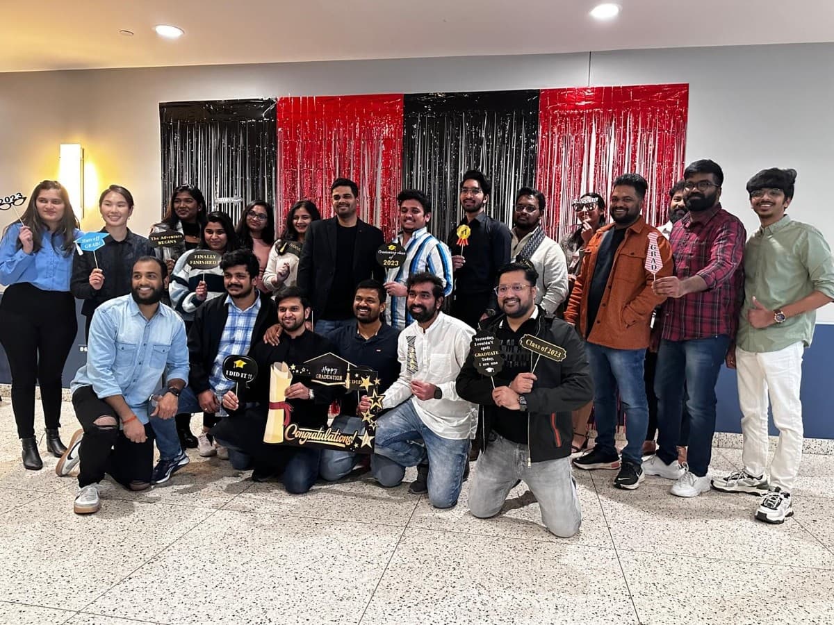 Lewis University: Fees 2026, Scholarships, Admissions 2026, Rankings ...