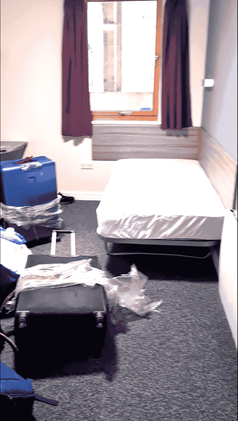 London School of Economics and Political Science (LSE): Admissions 2026 ...