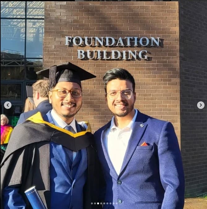 University of Limerick: Fees 2026, Admissions, Rankings, Scholarships ...