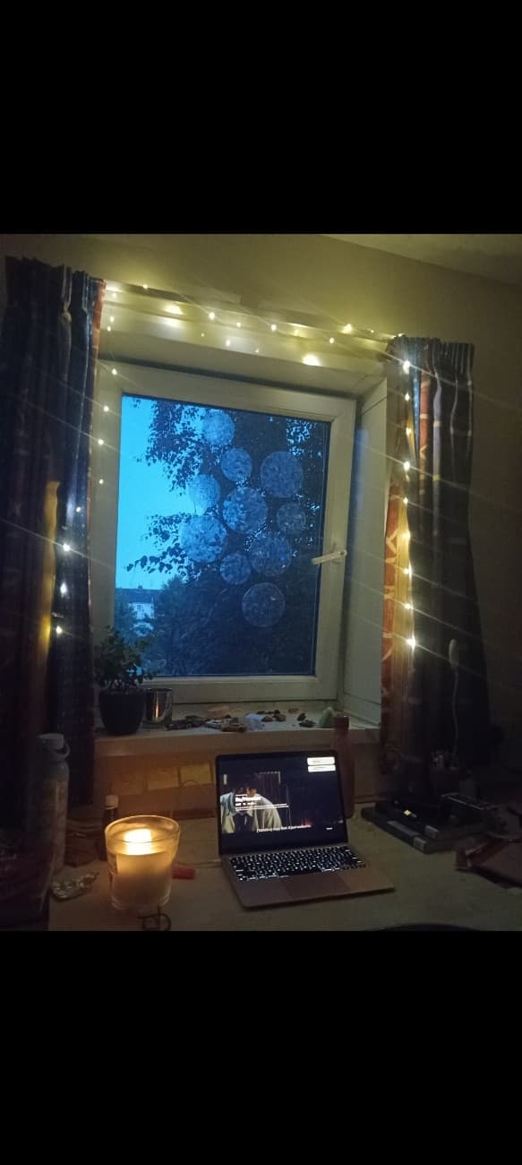 Cardiff University: Fees 2026, Admissions, Rankings, Scholarships ...