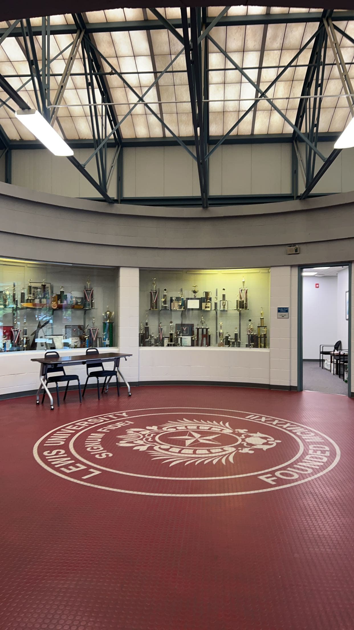 Lewis University: Fees 2026, Scholarships, Admissions 2026, Rankings ...