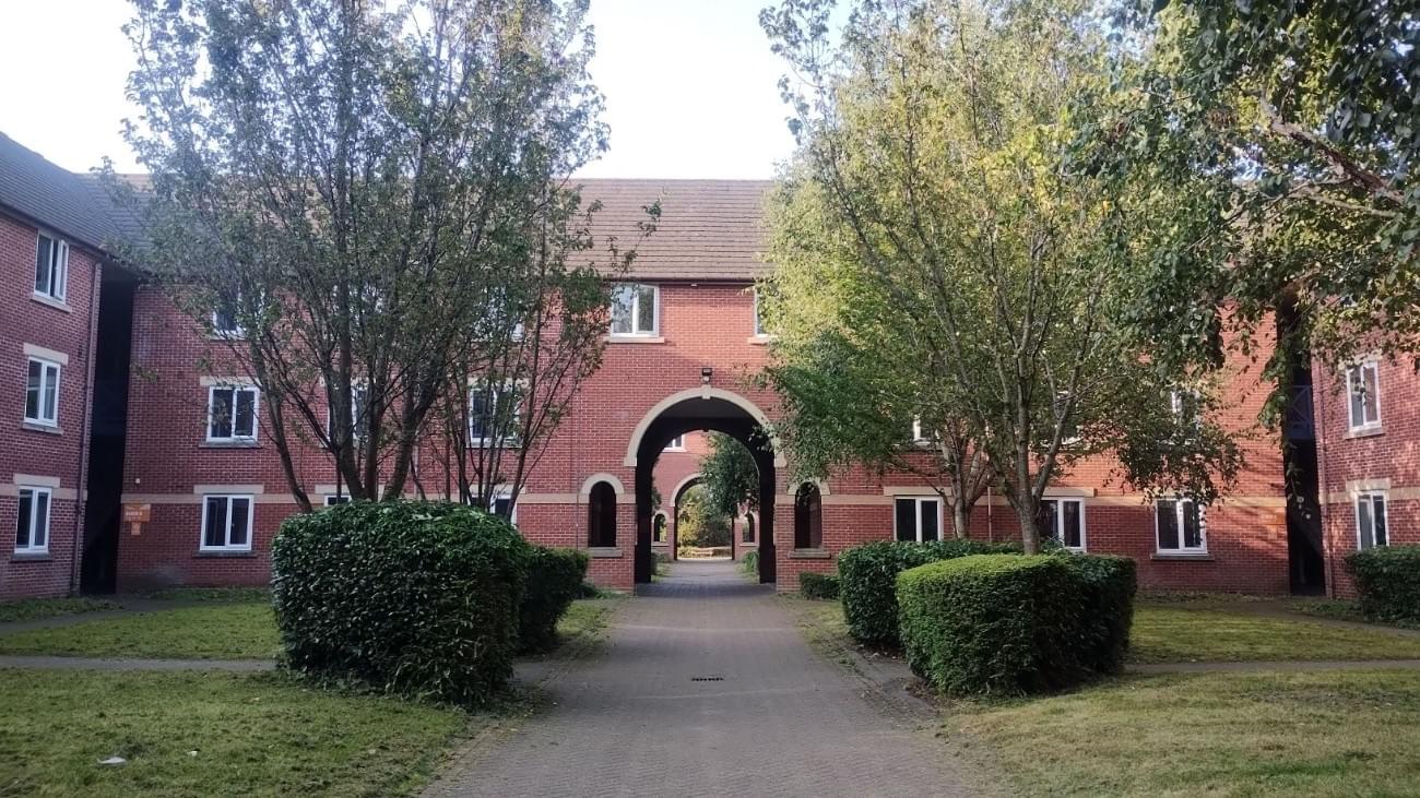 University of Birmingham Admissions 2025: Application Deadline, Eligibility & Fees