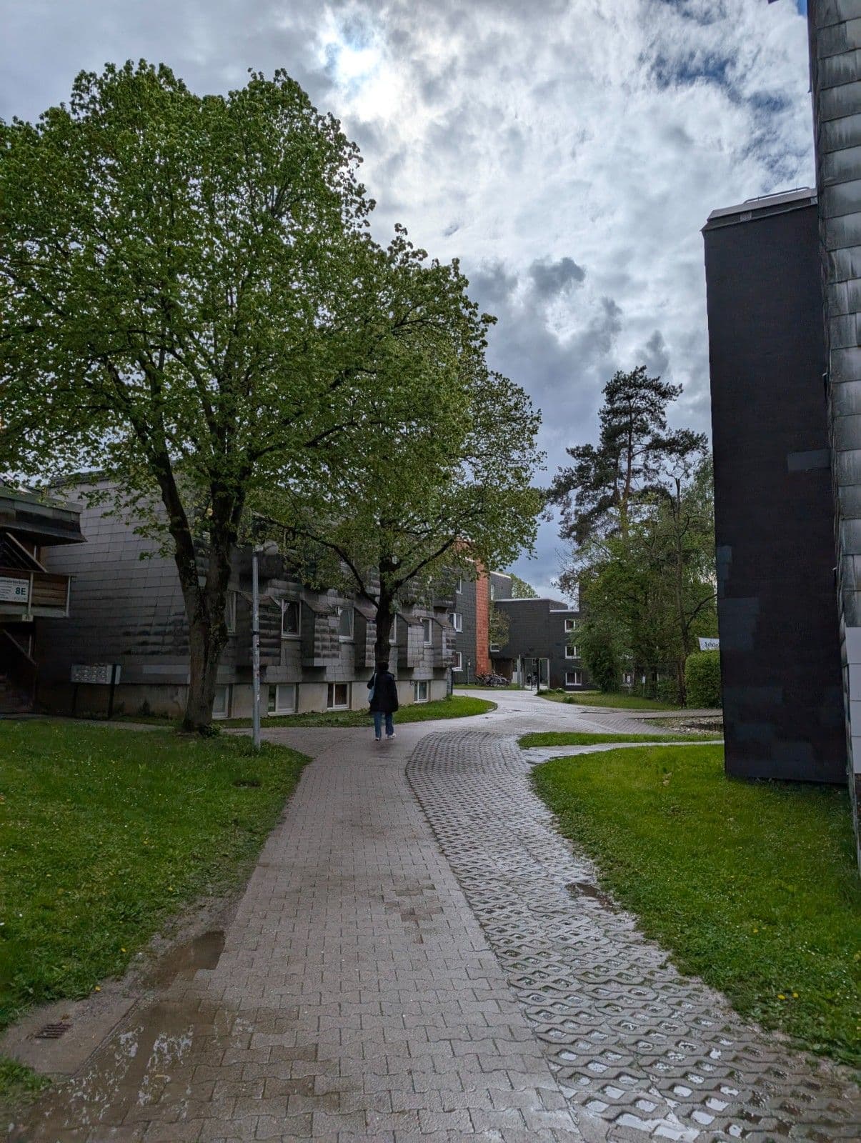 University of Stuttgart: Admissions 2026, Fees, Rankings, Scholarships ...