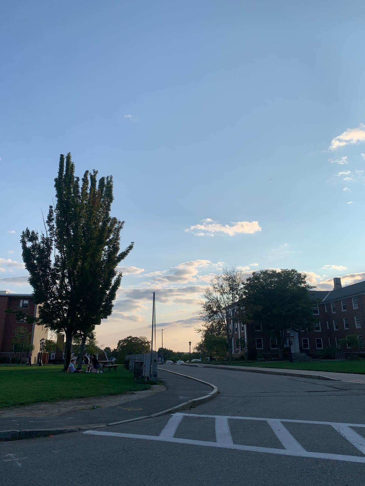 Tufts University Rankings 2026