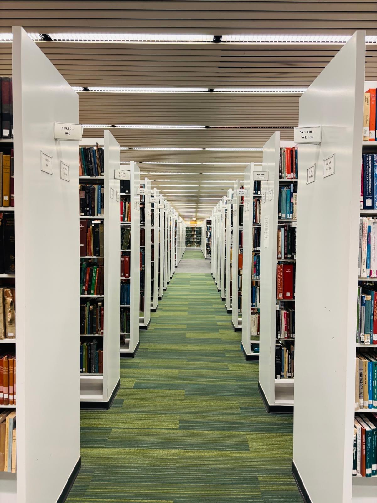 University of Illinois at Chicago (UIC): Admissions 2025, Fees ...